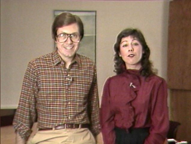 More of former P.M. Magazine co-host Suzanne Kay’s Interview – WCIA.com