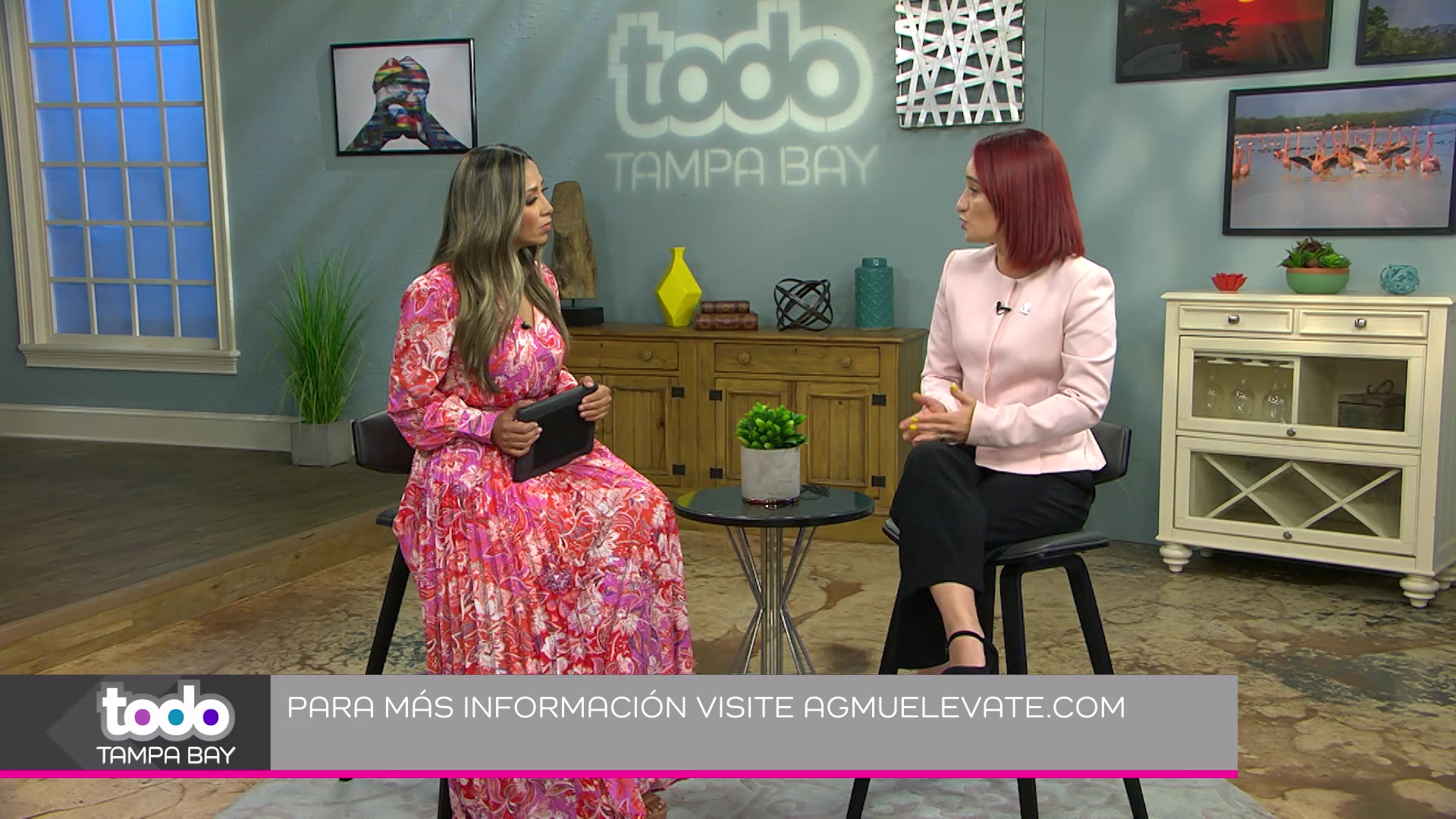 AGM University tiene oportunidades de estudio para las mujeres que ...