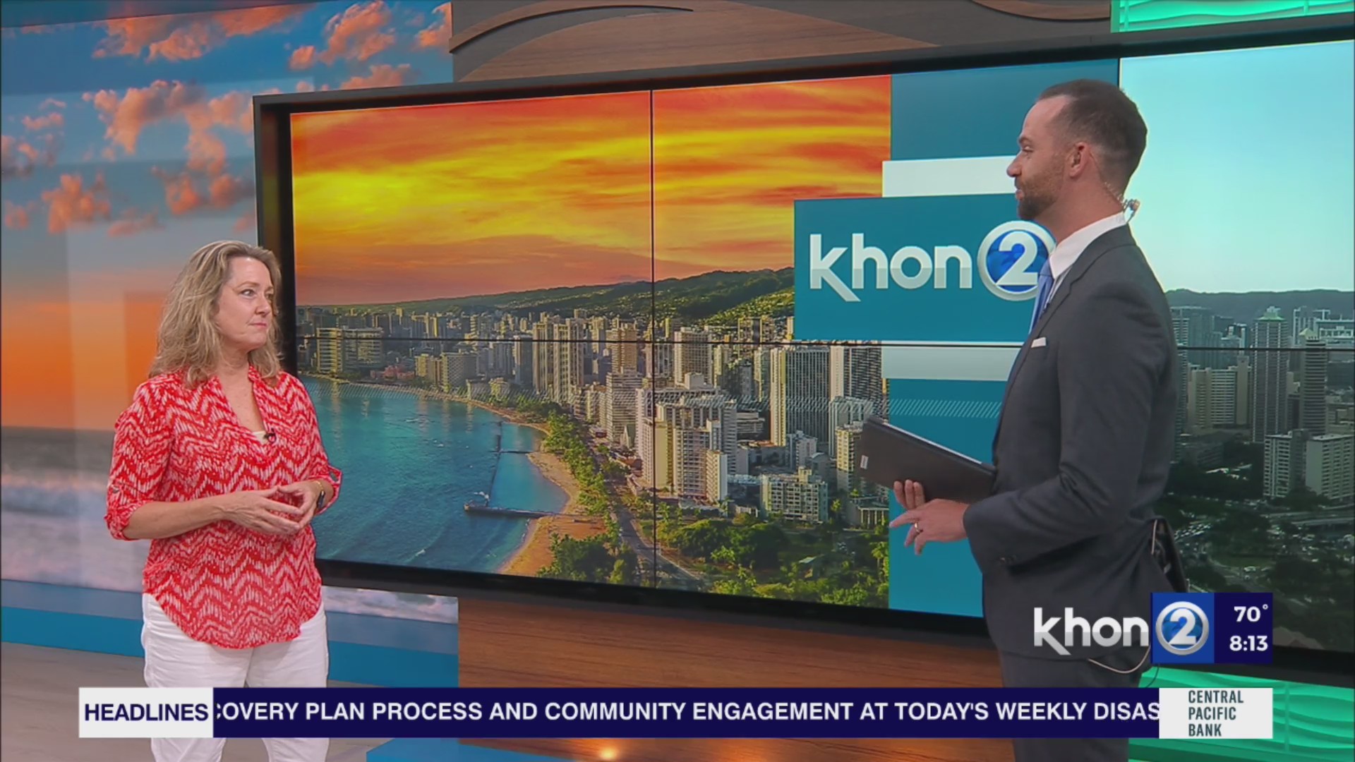 Hawaii’s Beeman hopes to capitalize on exploding women’s basketball ...