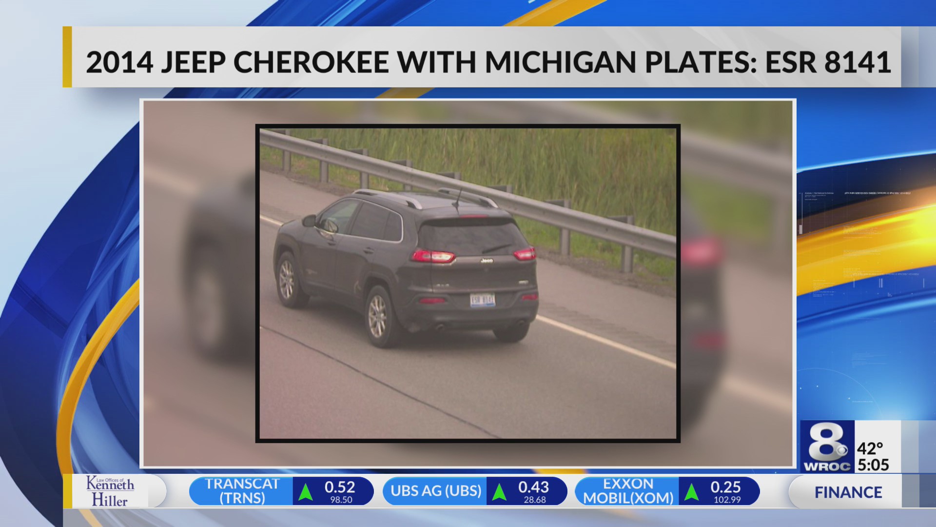 MCSO releases update in the search of missing RIT student – RochesterFirst