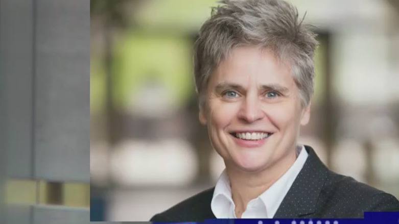 DA Moriarty allows convicted killers and rapists to avoid jail time ...