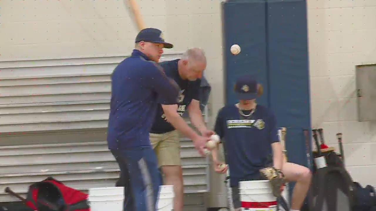 Norwell baseball looks to build on strong start with first-year head ...