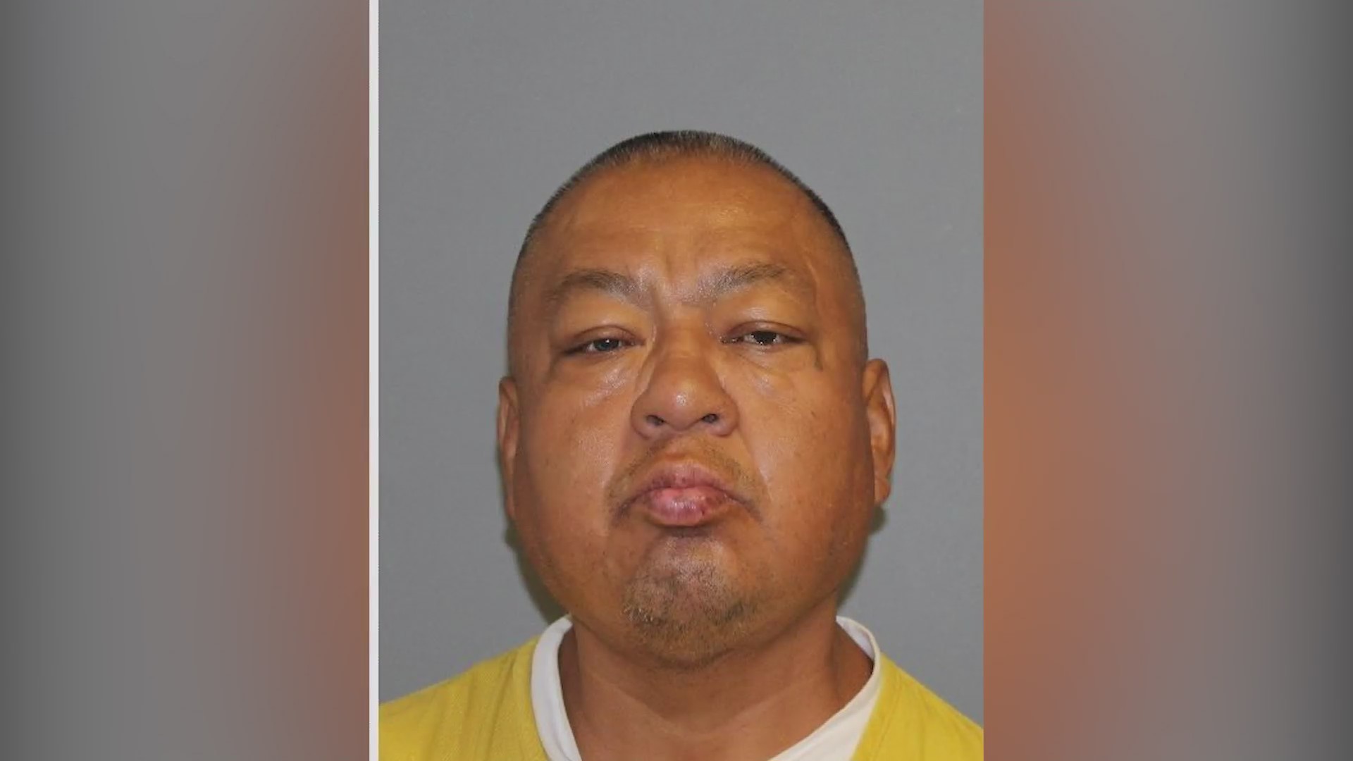 Arrest Made in Hawthorne Park Murder – WesternSlopeNow.com