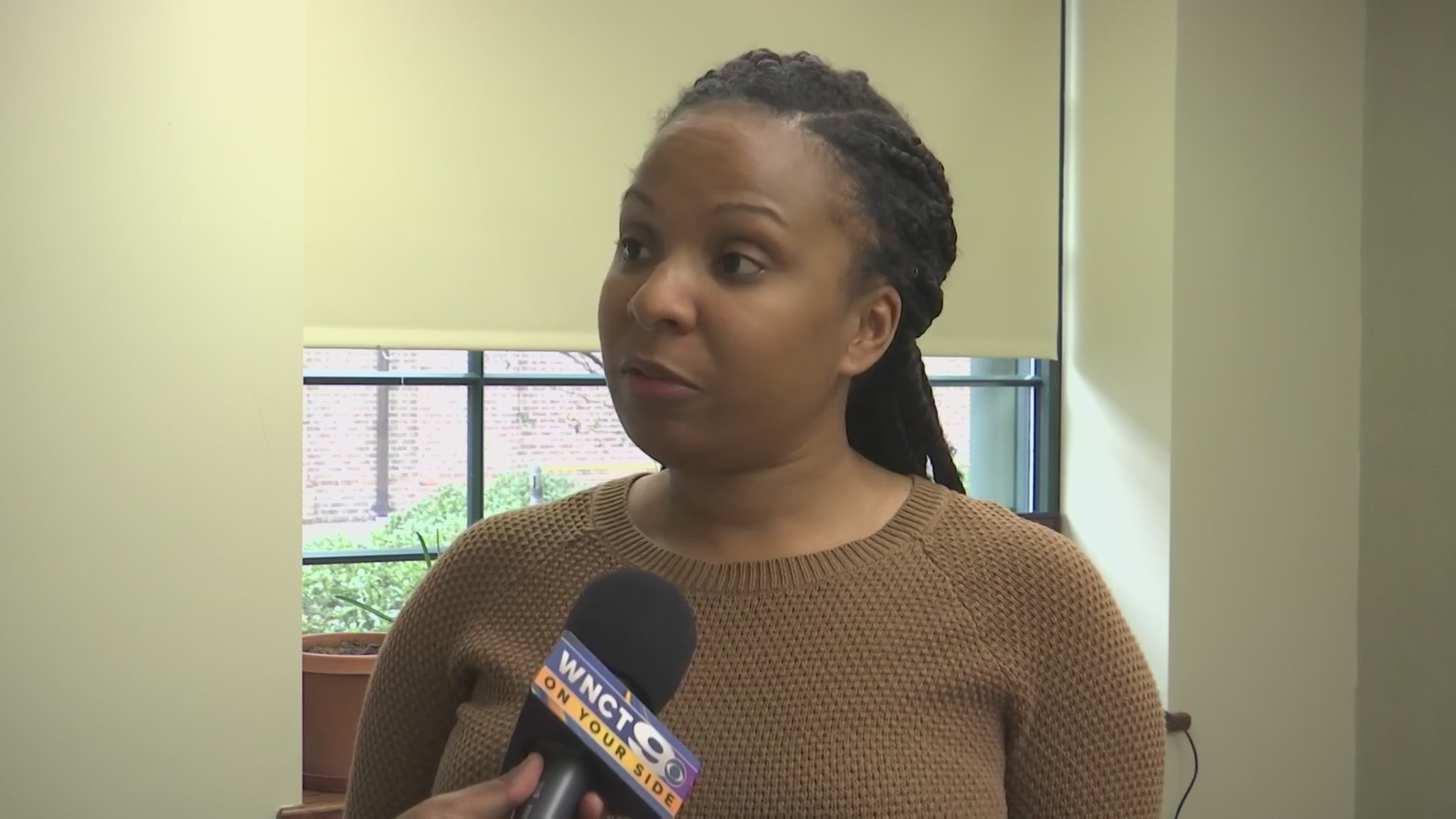 Greenville council approves $2 million plan to address housing – WNCT