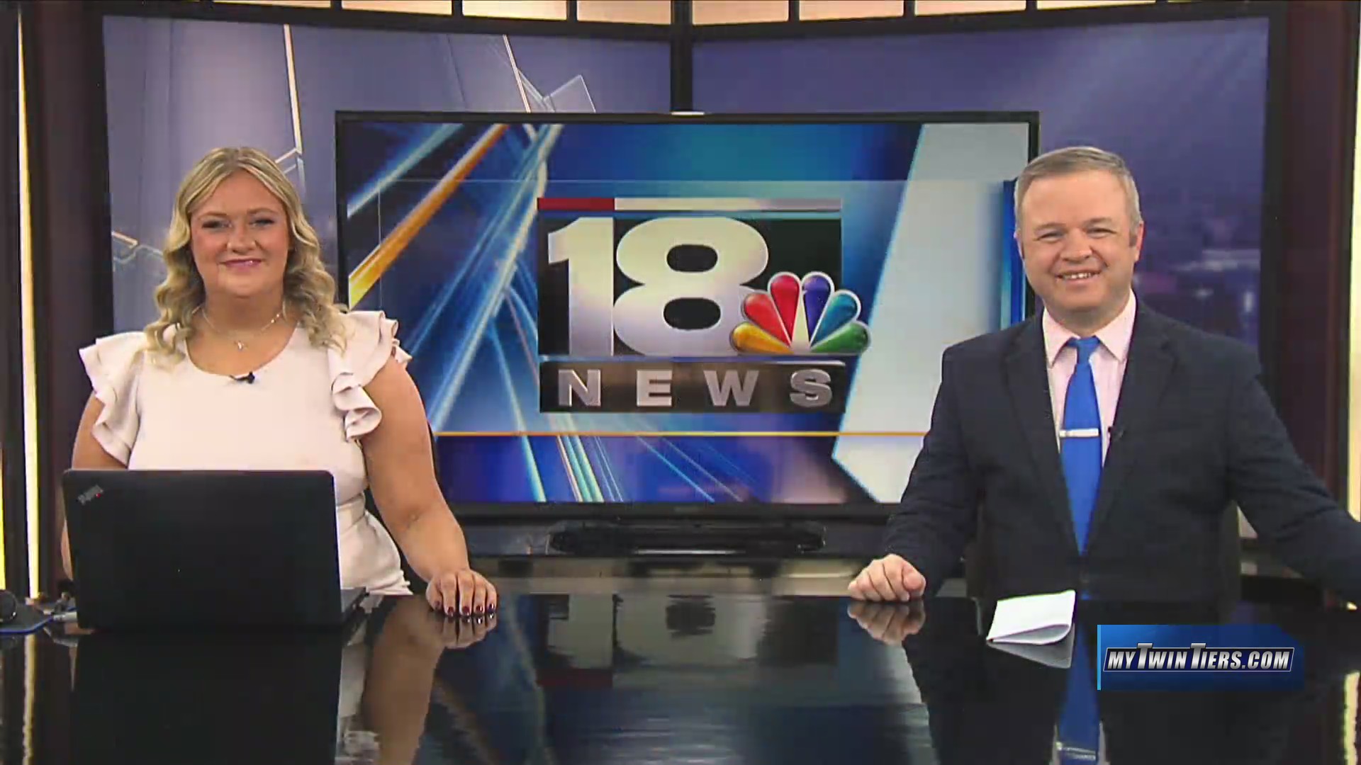 Johnny Beecher discussion on making it to the NHL – WETM – MyTwinTiers.com