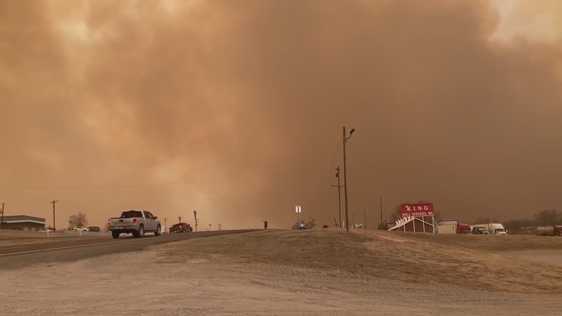 Live VIPIR 6 Forecast Wednesday, February 28, 2024 – WJBF