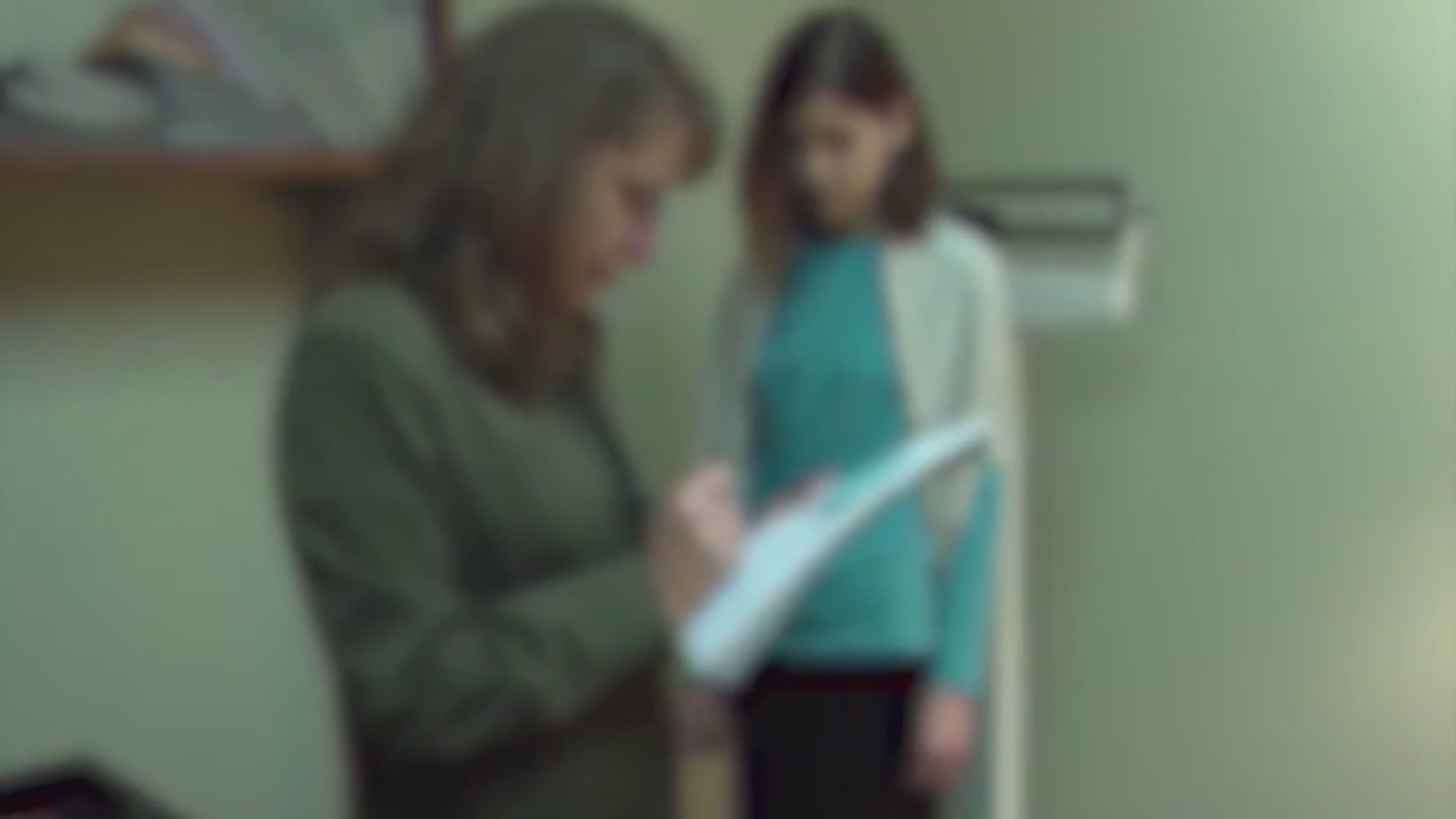 Experts weigh in on dangers of eating disorders during National Eating ...