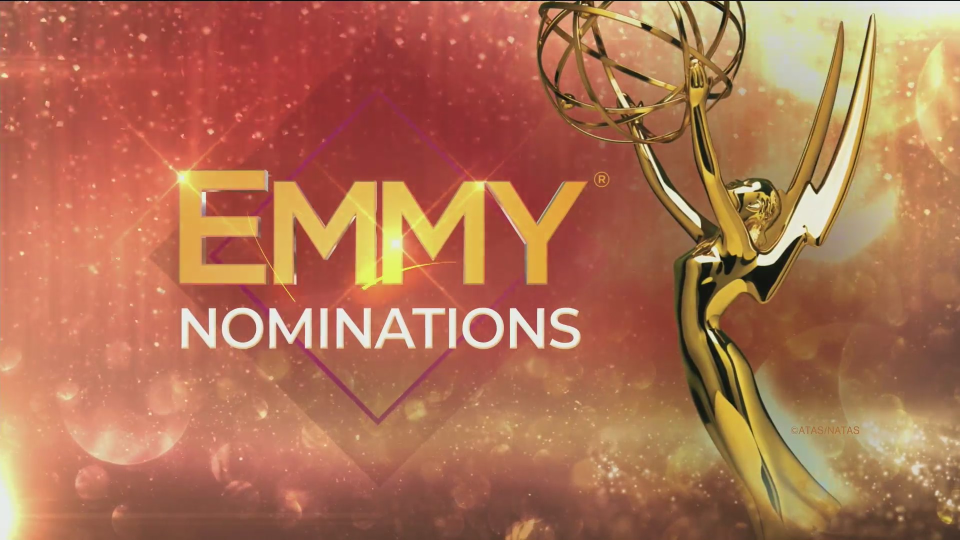 Sheryl Lee Ralph and Henry Winkler share what it is like to hear their ...