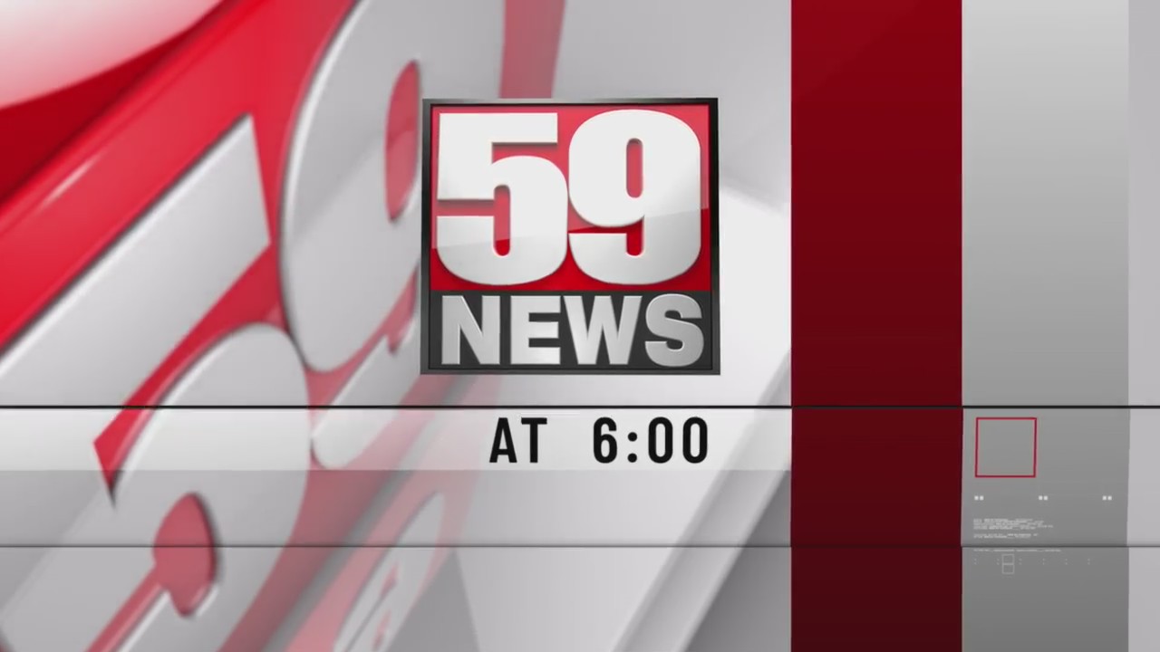 Causeacon 2023 welcomes all for second day – WVNS