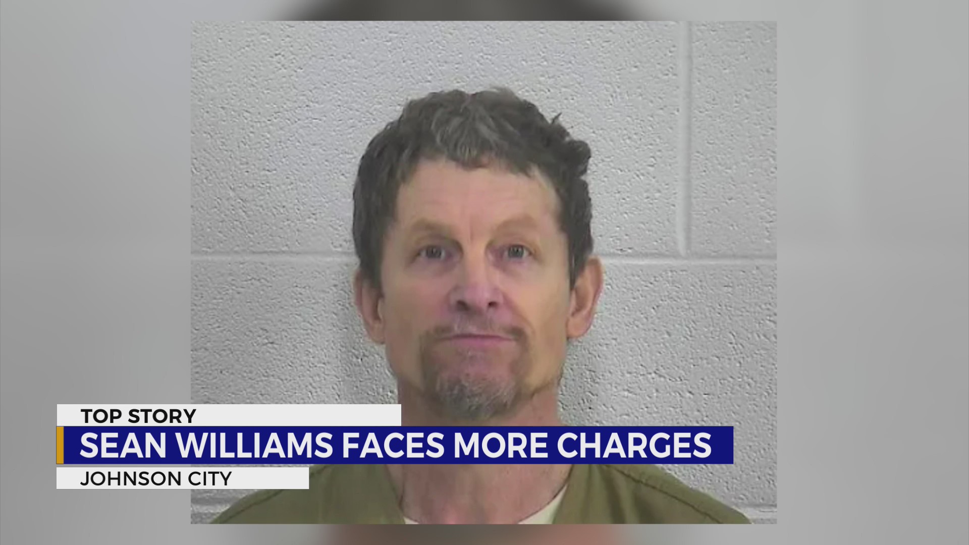 Owner: Alleged child rapist was coffee shop regular – WJHL | Tri-Cities ...