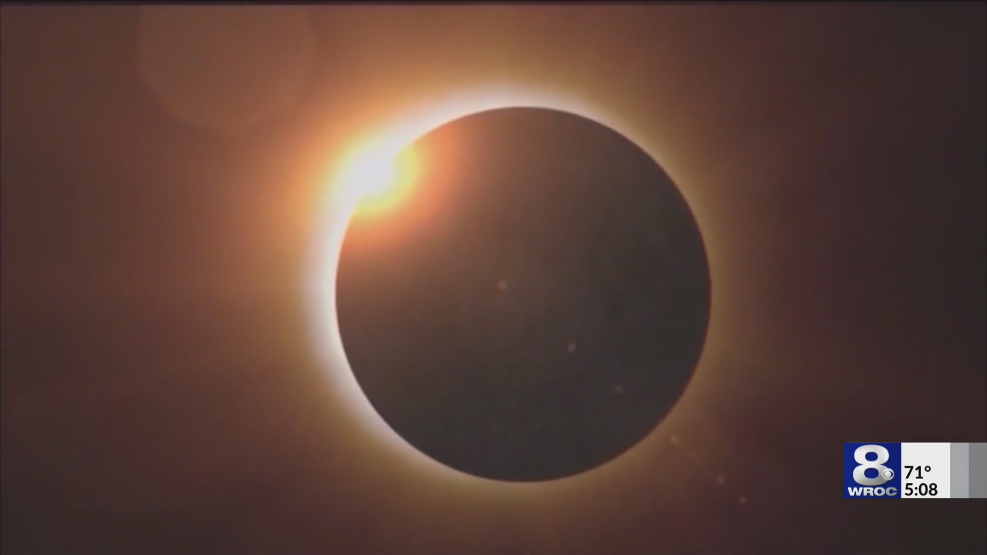 ‘Be Aware, Be Prepared, Be There:’ Monroe County asks residents to ...