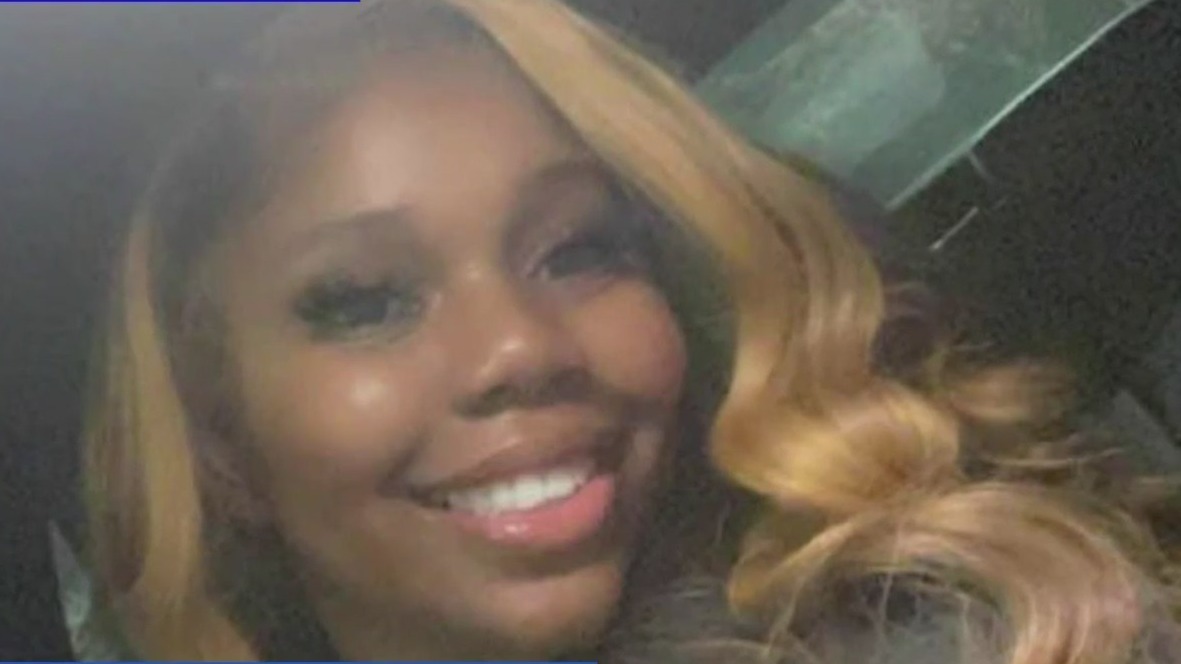 Did Carlee Russell commit a chargeable offense? | Elizabeth Vargas ...