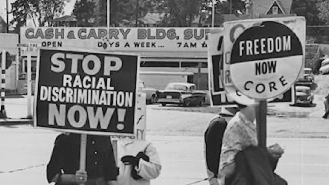 California reparations panel approves state’s apology, payments to ...