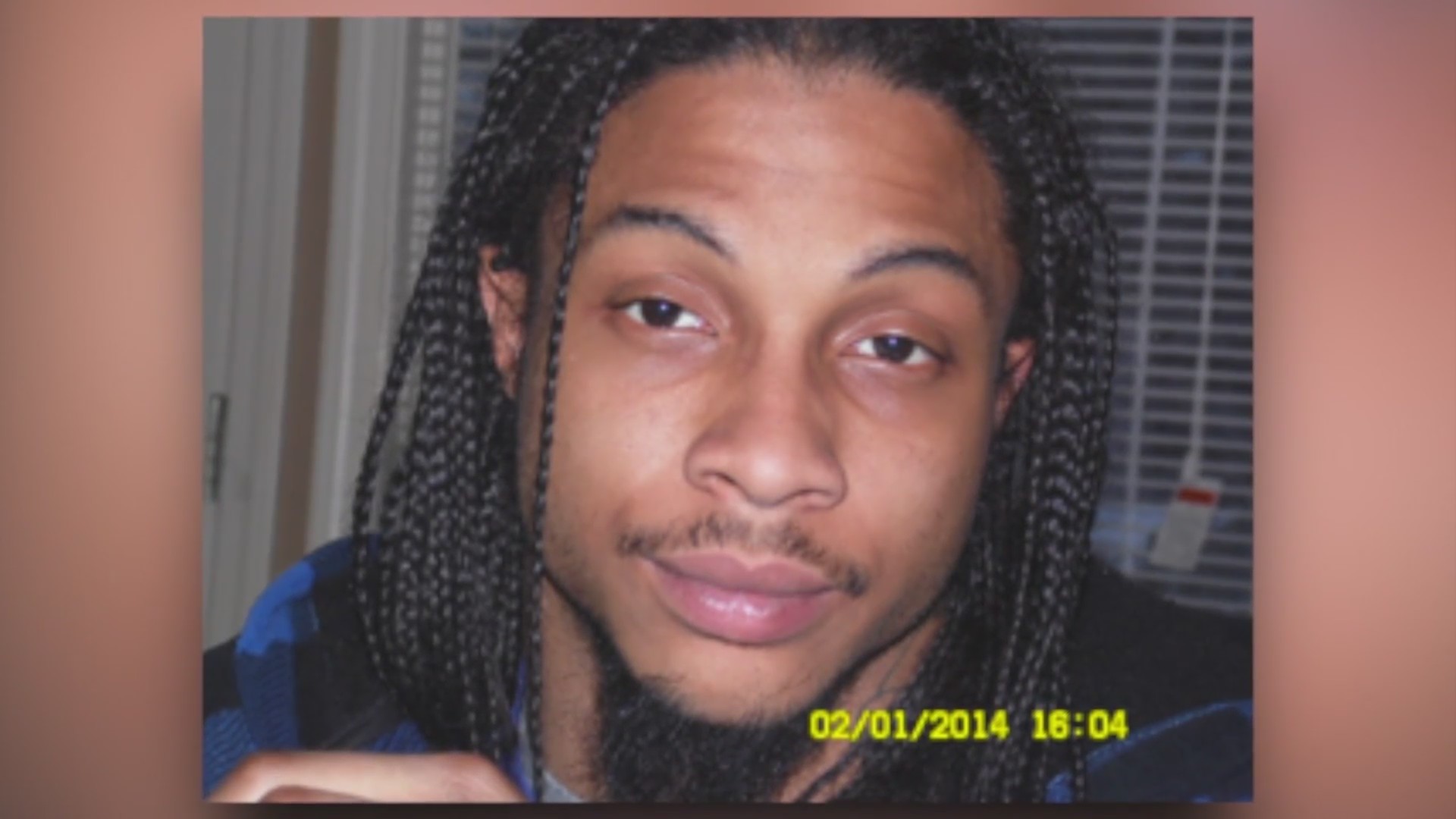 Mother of 2014 Kansas City murder victim calls for justice – FOX 4 ...