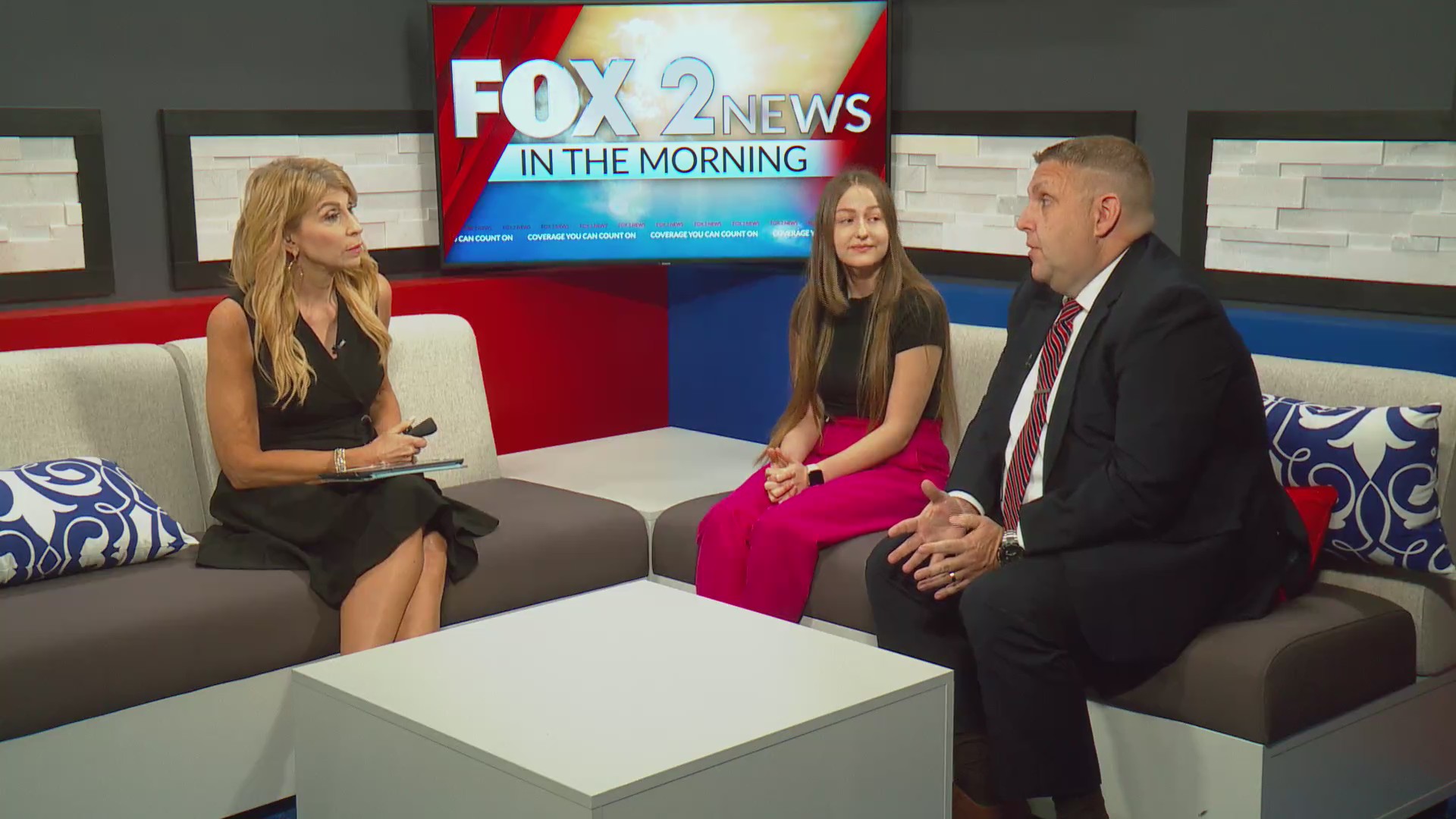 Missouri Virtual Academy shares how they are similar to Brick and ...