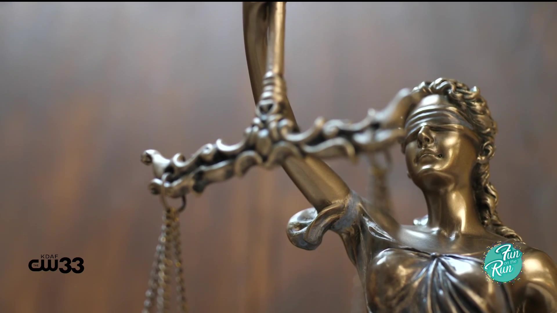 What is the Difference Between Mass Tort and Class Action? Cochran Firm ...