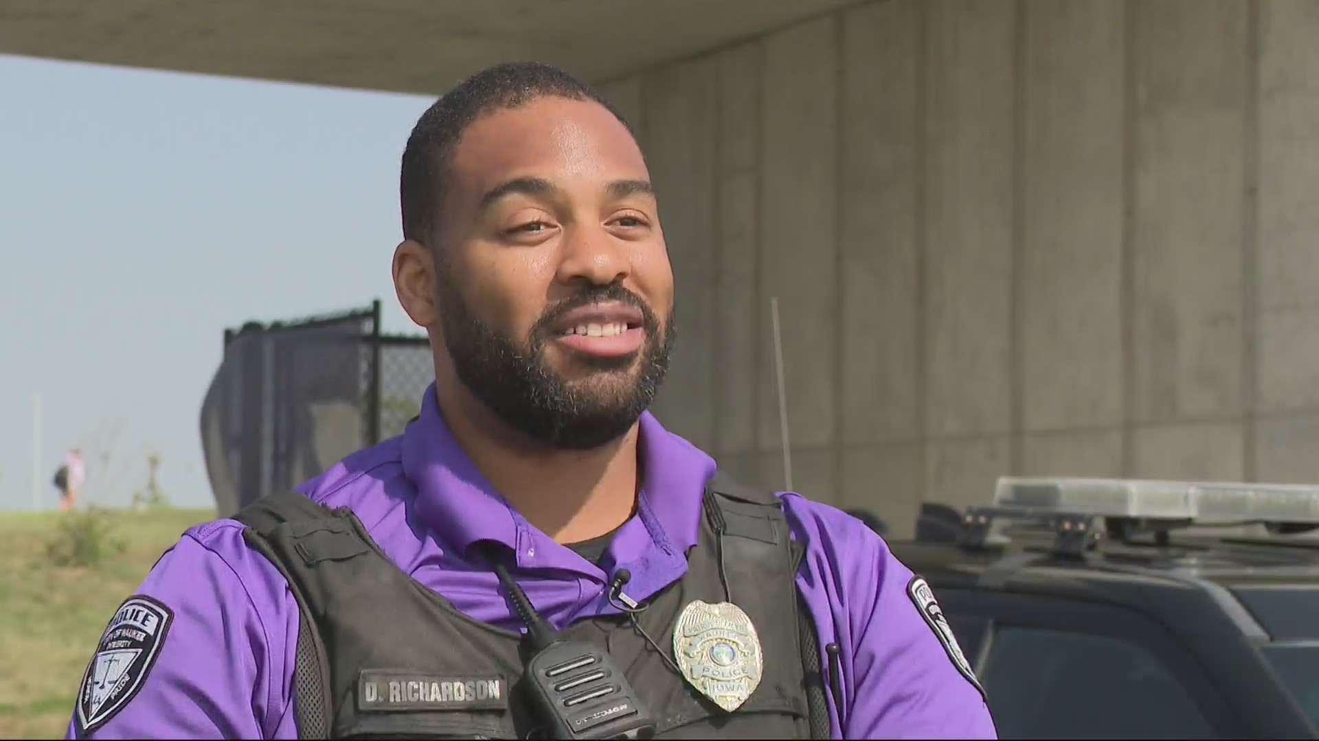 Former Hawkeye lineman’s impact looming large for Waukee students as ...