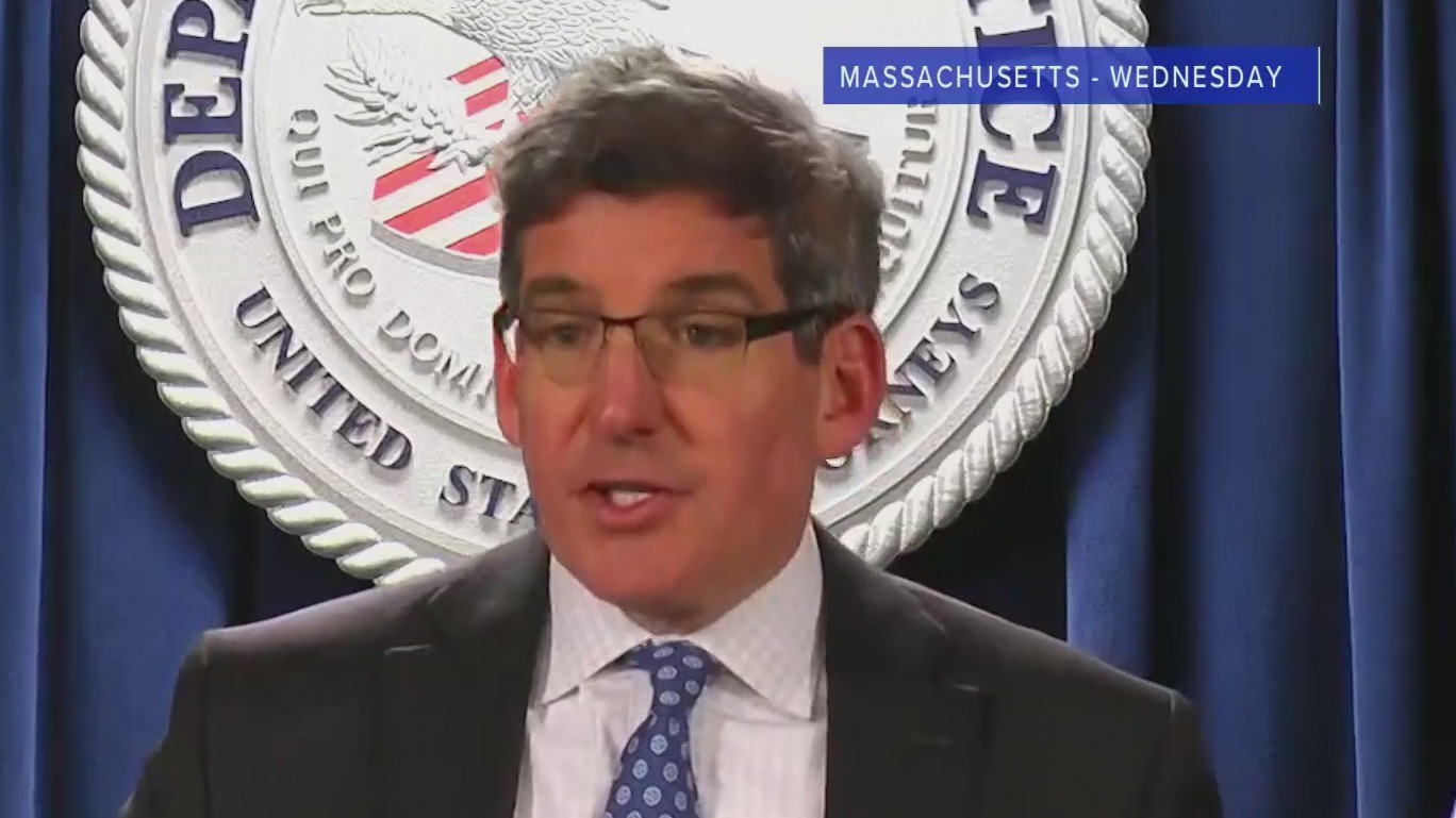 High-end brothel busted; Client names not released | On Balance ...