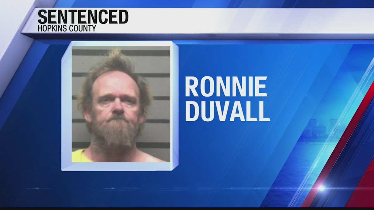 Rapist Receives Life Sentence Eyewitness News Wehtwtvw