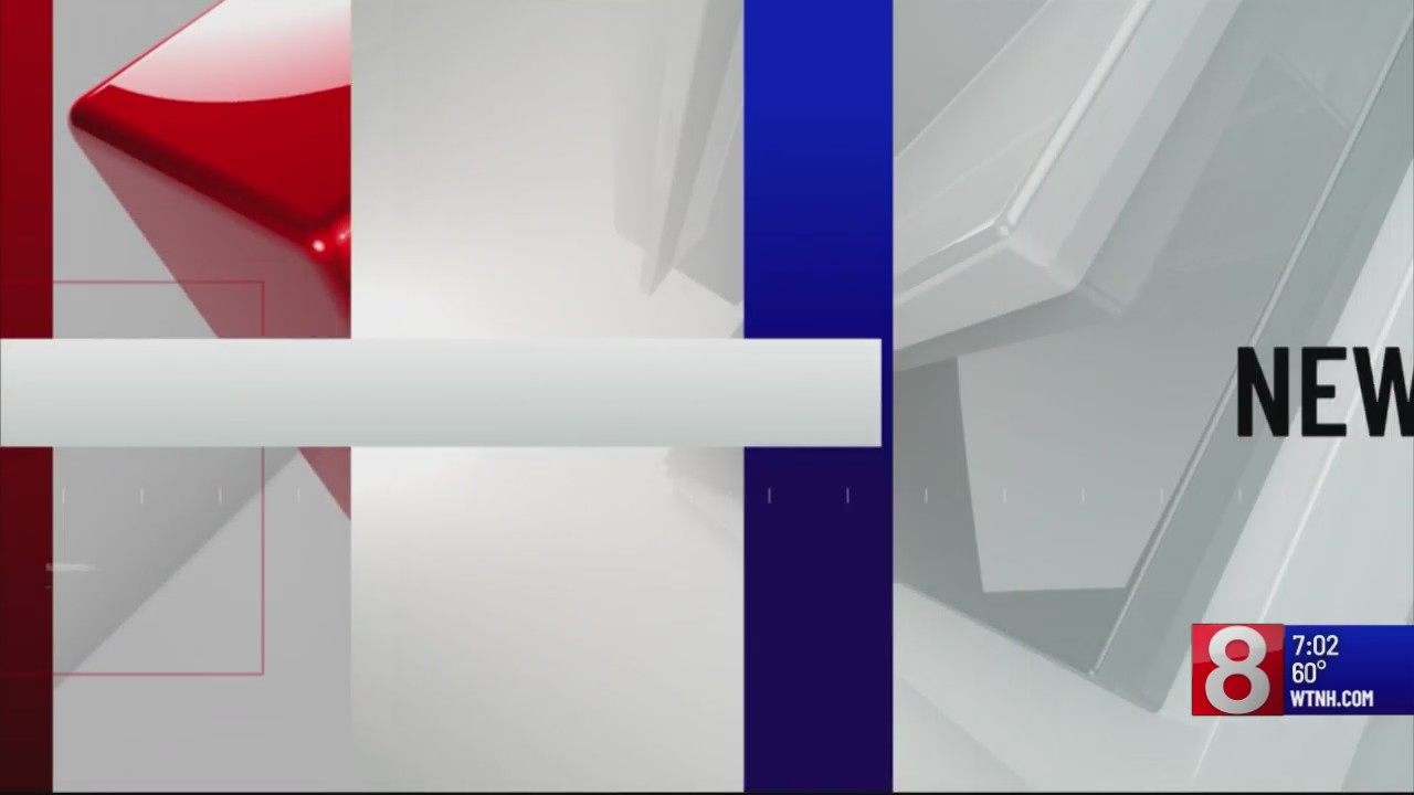 Hartford Shooting 1 dead 2 injured – WTNH.com