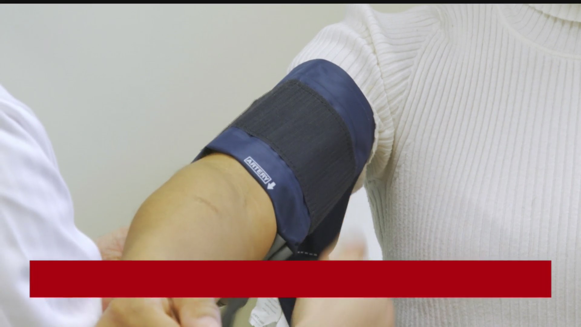 Len Rome’s Local Health: Importance of checkups for women – WYTV