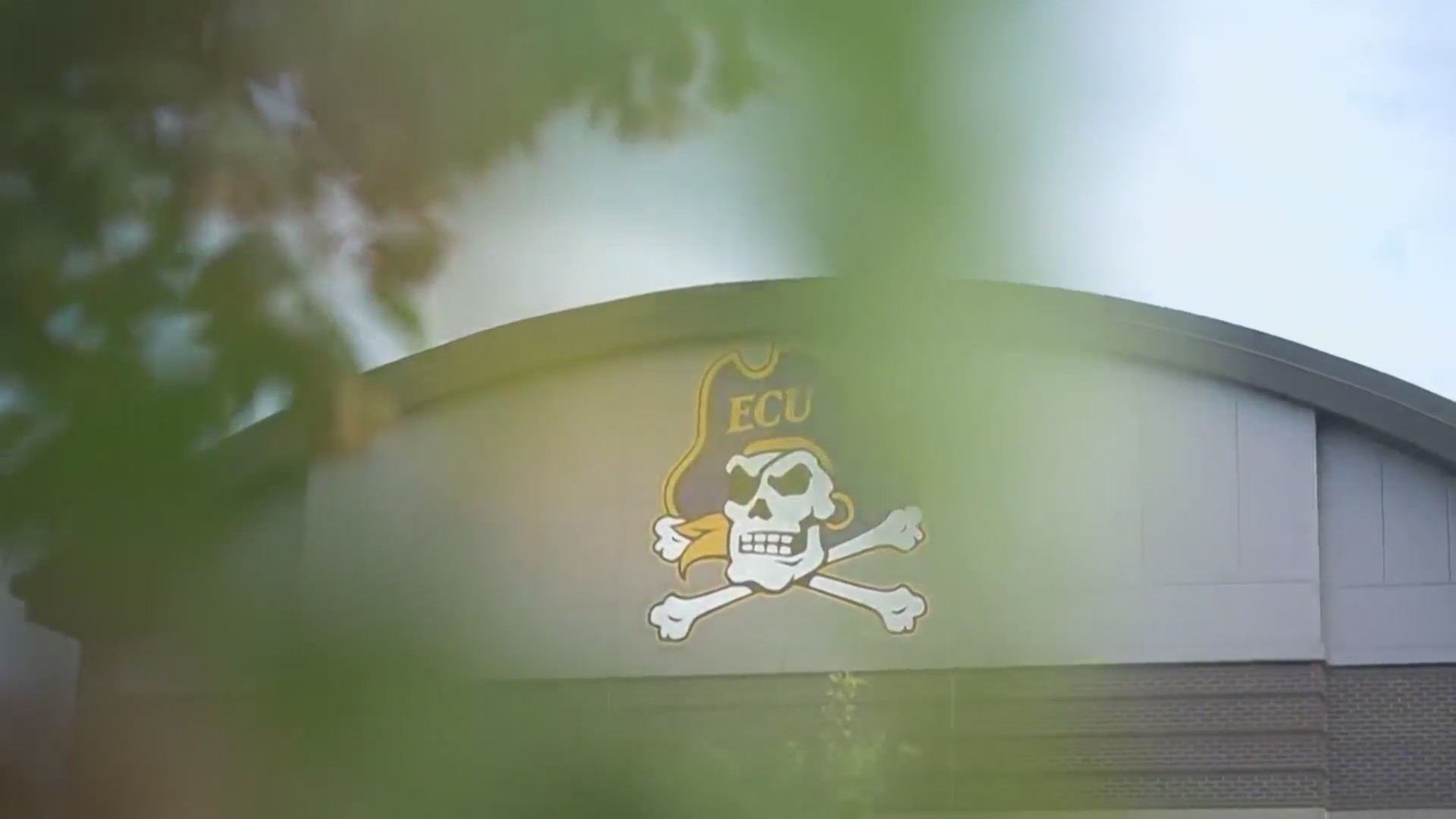 Isley Family invests historic $5 million to Pirates Unite Campaign – WNCT