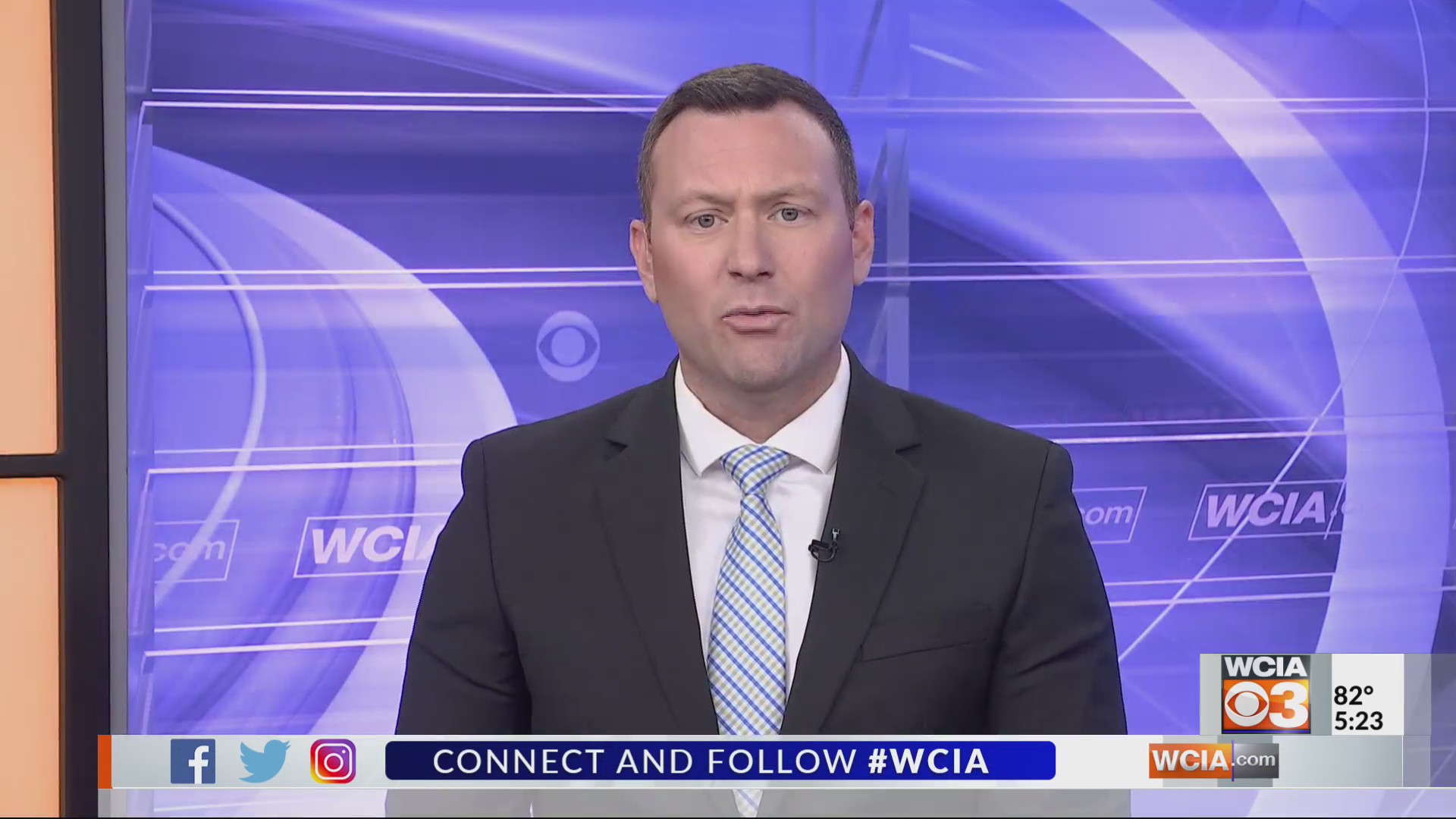 Time Capsule – WCIA.com