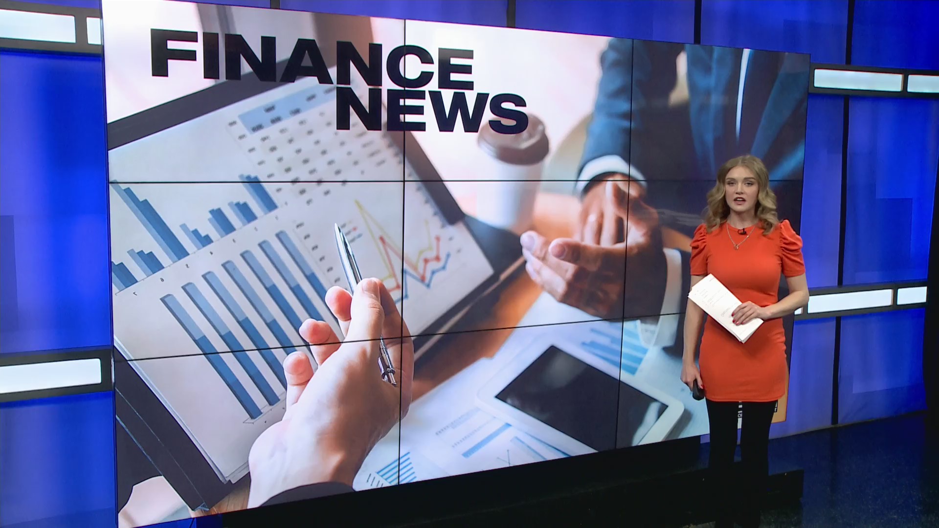 KX Finance: Eight essential financial figures you need to know: Part 3 ...