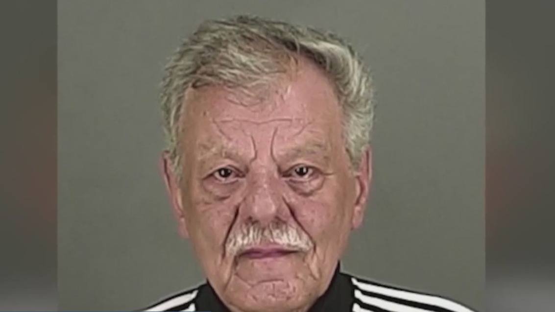 50 years later: Man to be sentenced for Ohio cold-case murders ...