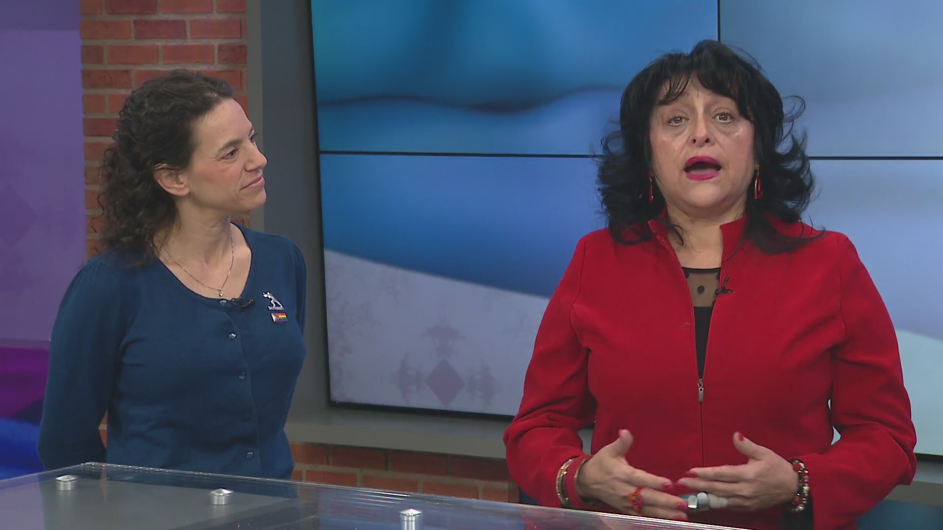 Memphis Afro-Latino Week events announced by Cazateatro Bilingual Theatre Group – WREG.com