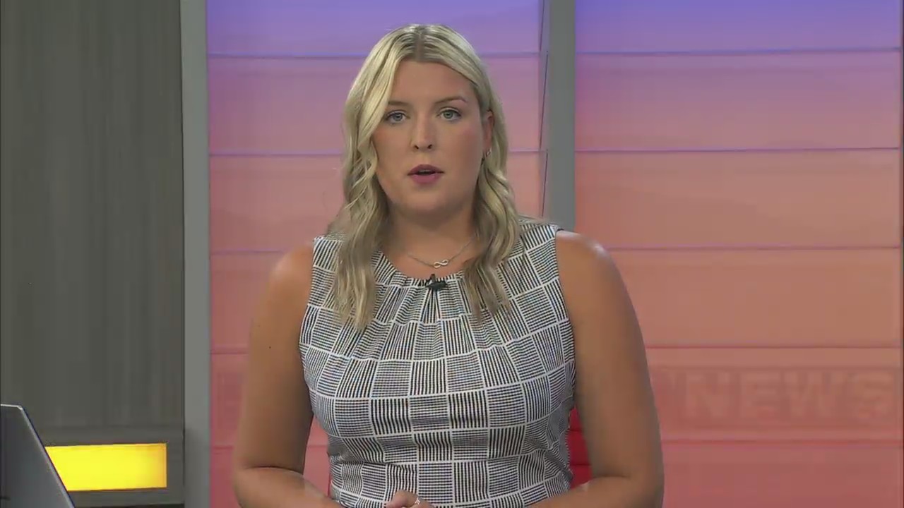 Lilly Reunion prepares for another year – WVNS