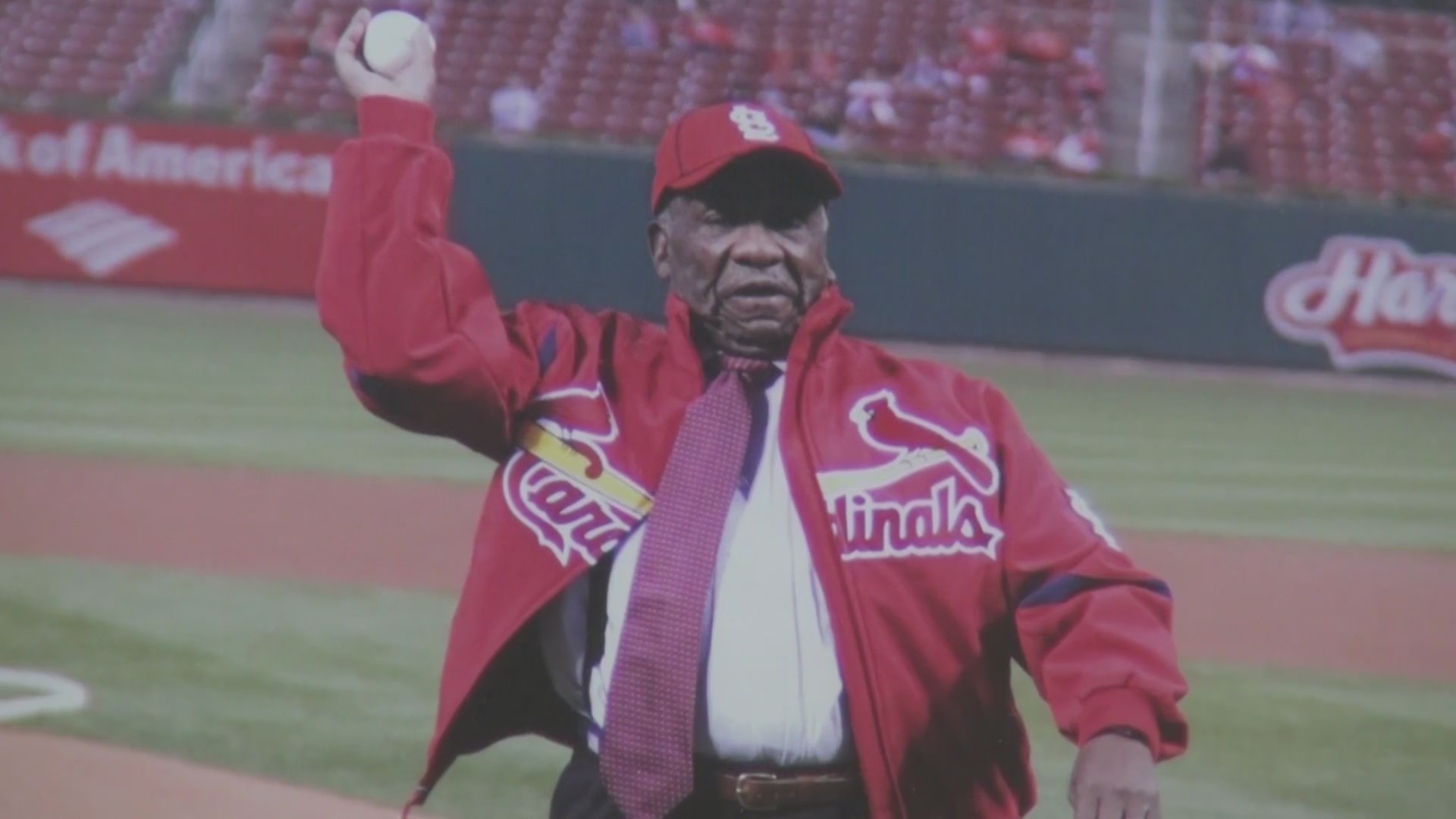 St. Louis community pays respects to the late Martin Mathews, co ...