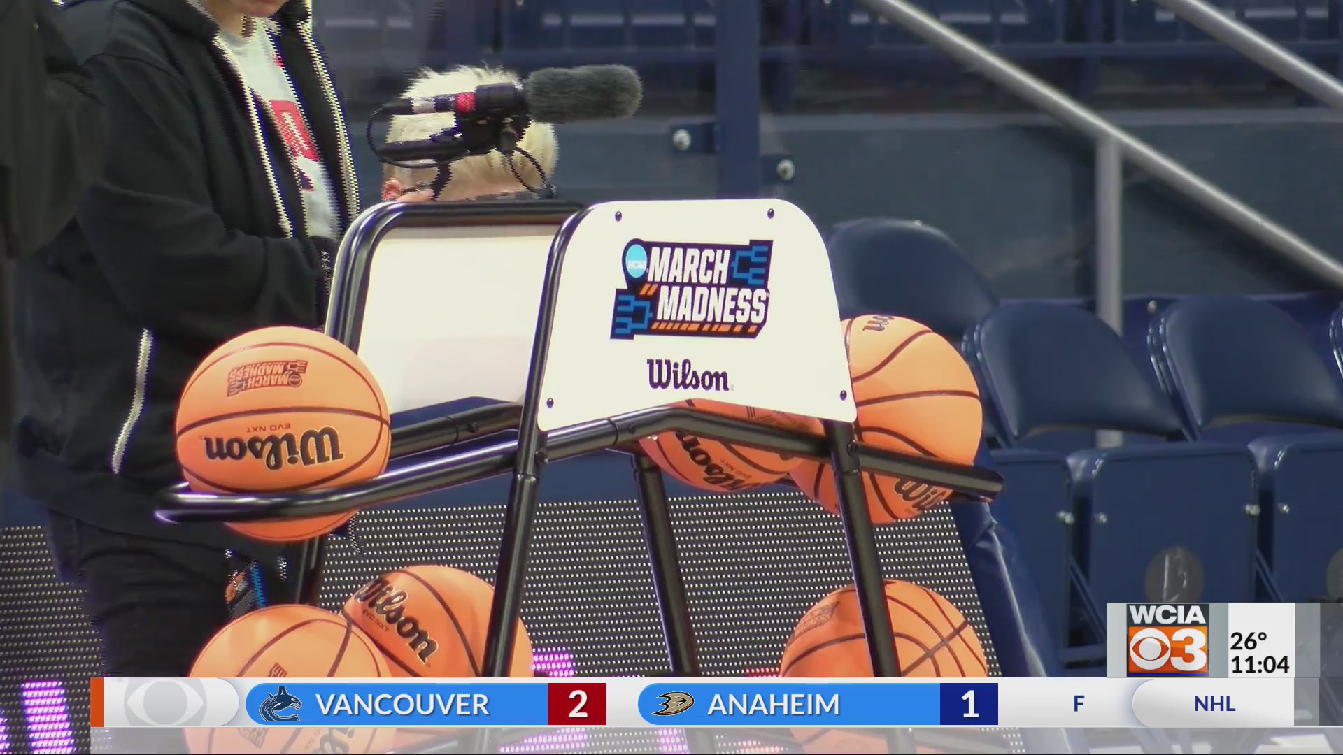 Tourney experience a lasting impact for Illini women’s basketball ...