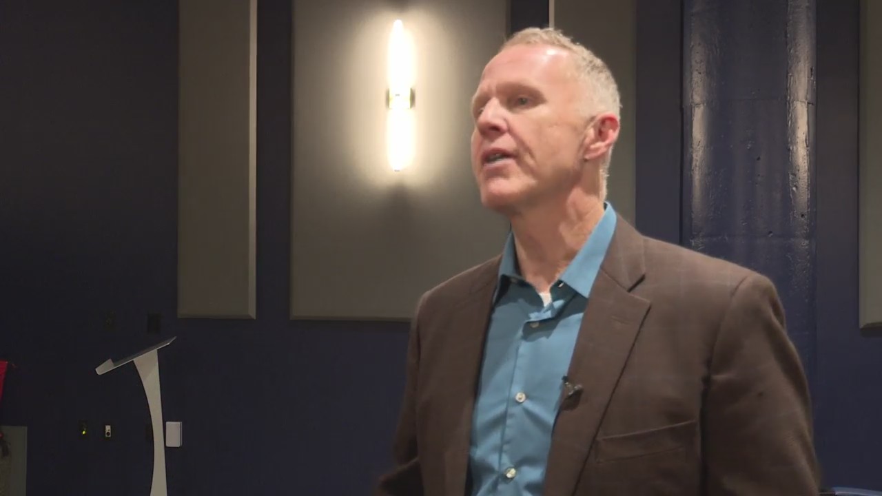 Bluefield residents encouraged to brainstorm ideas for a new monument ...