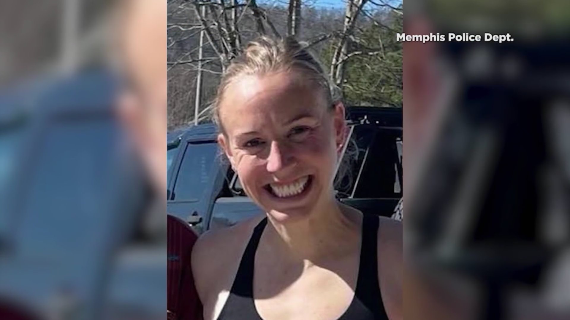 Memphis prosecutors seek death penalty against man charged with ...