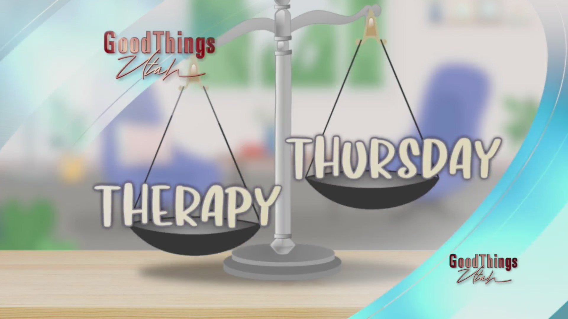 Therapy Thursday: purple sky counseling – ABC4 Utah