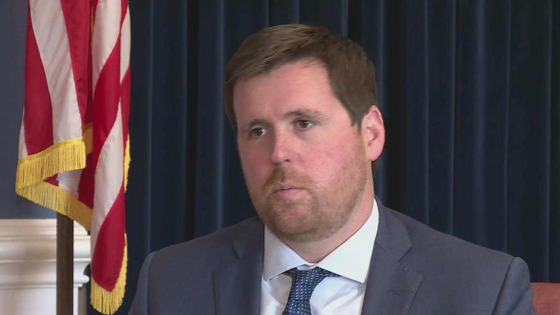 State auditor may take Kim Gardner to court over failing to hand over ...