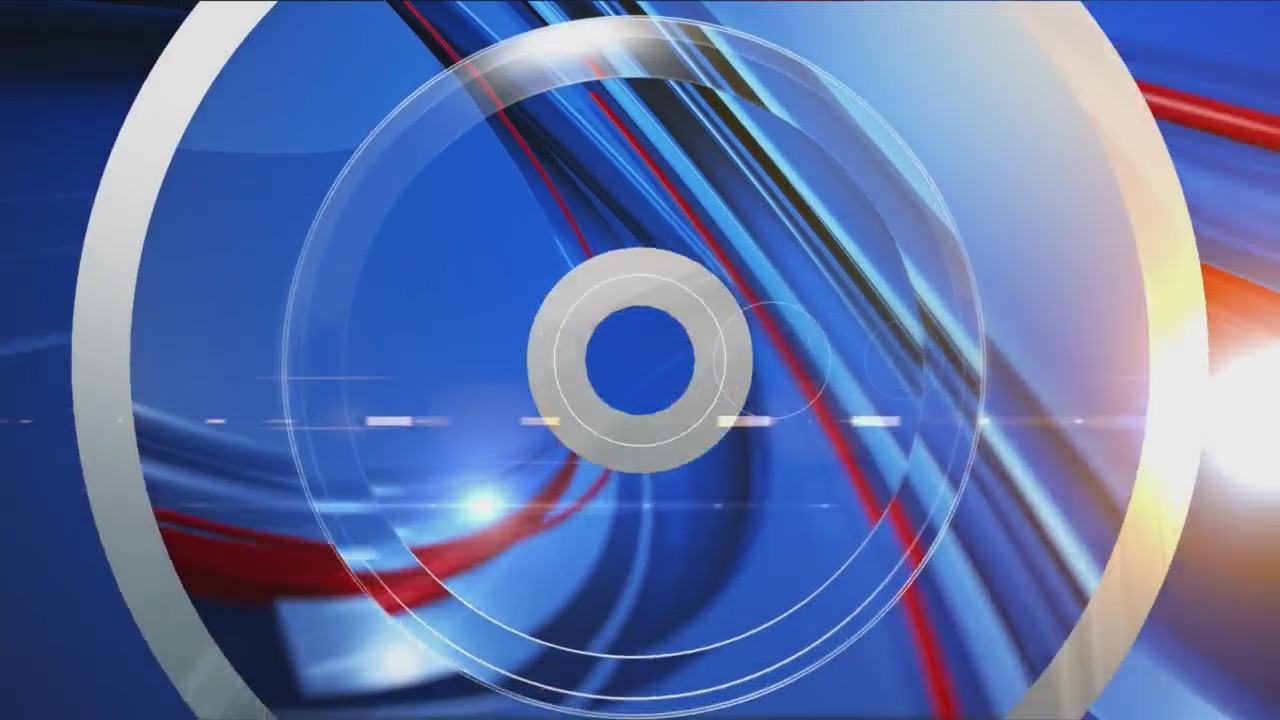 Jeffrey Reinking sentenced to 18 months in prison for firearm case ...