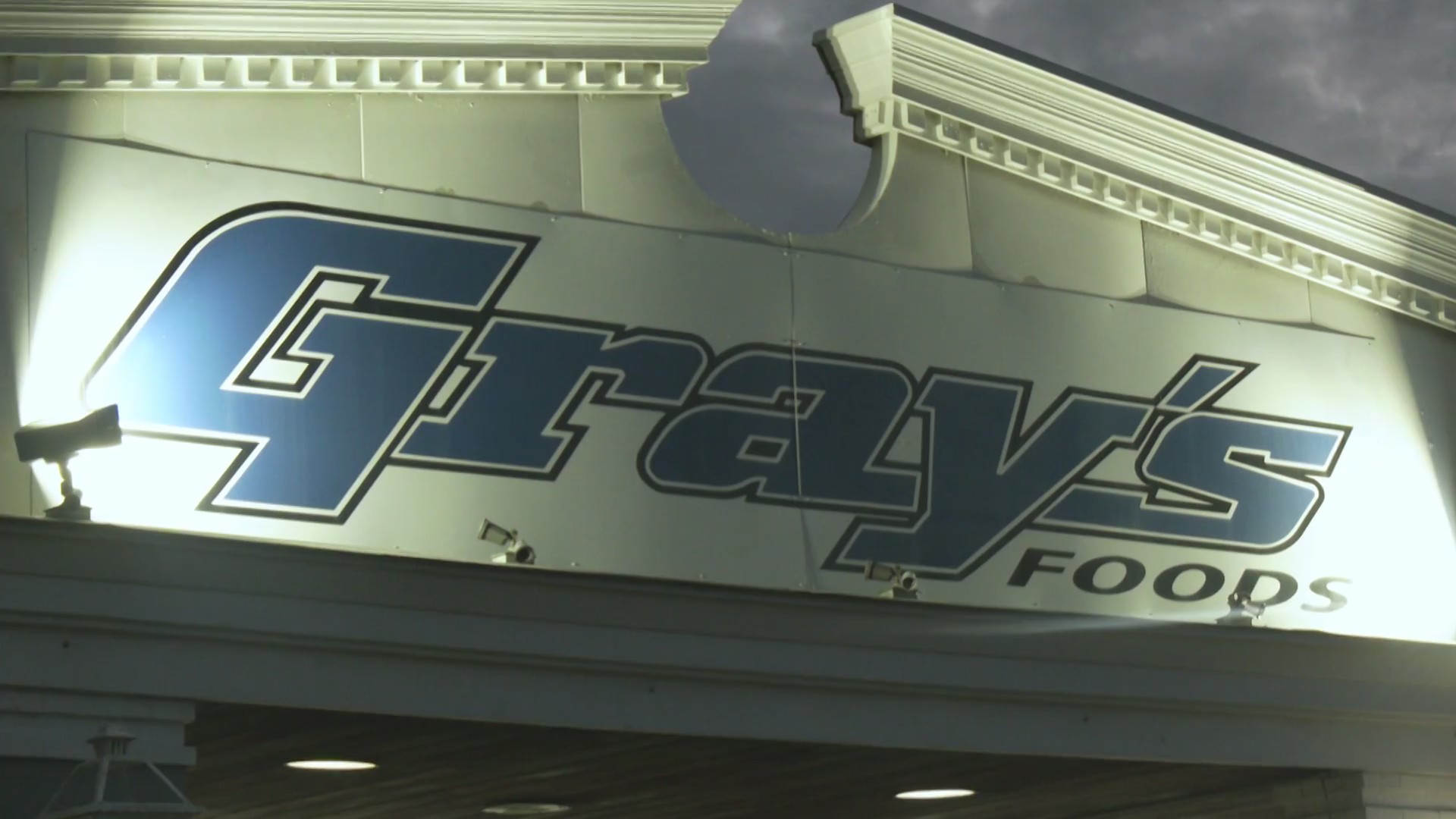Gray’s IGA Foods is changing management but staying put – MyStateline ...