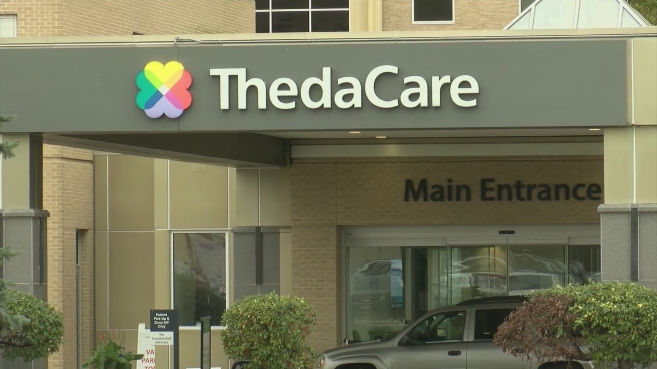 ThedaCare and Froedtert Health Announce Intent to Combine Organizations ...