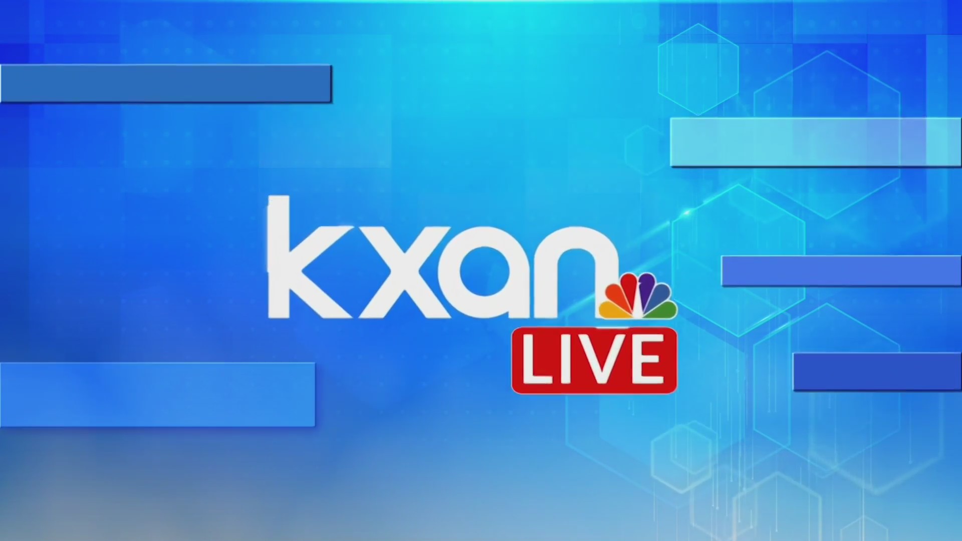KXAN Morning Headlines: Saturday, August 19 – KXAN Austin