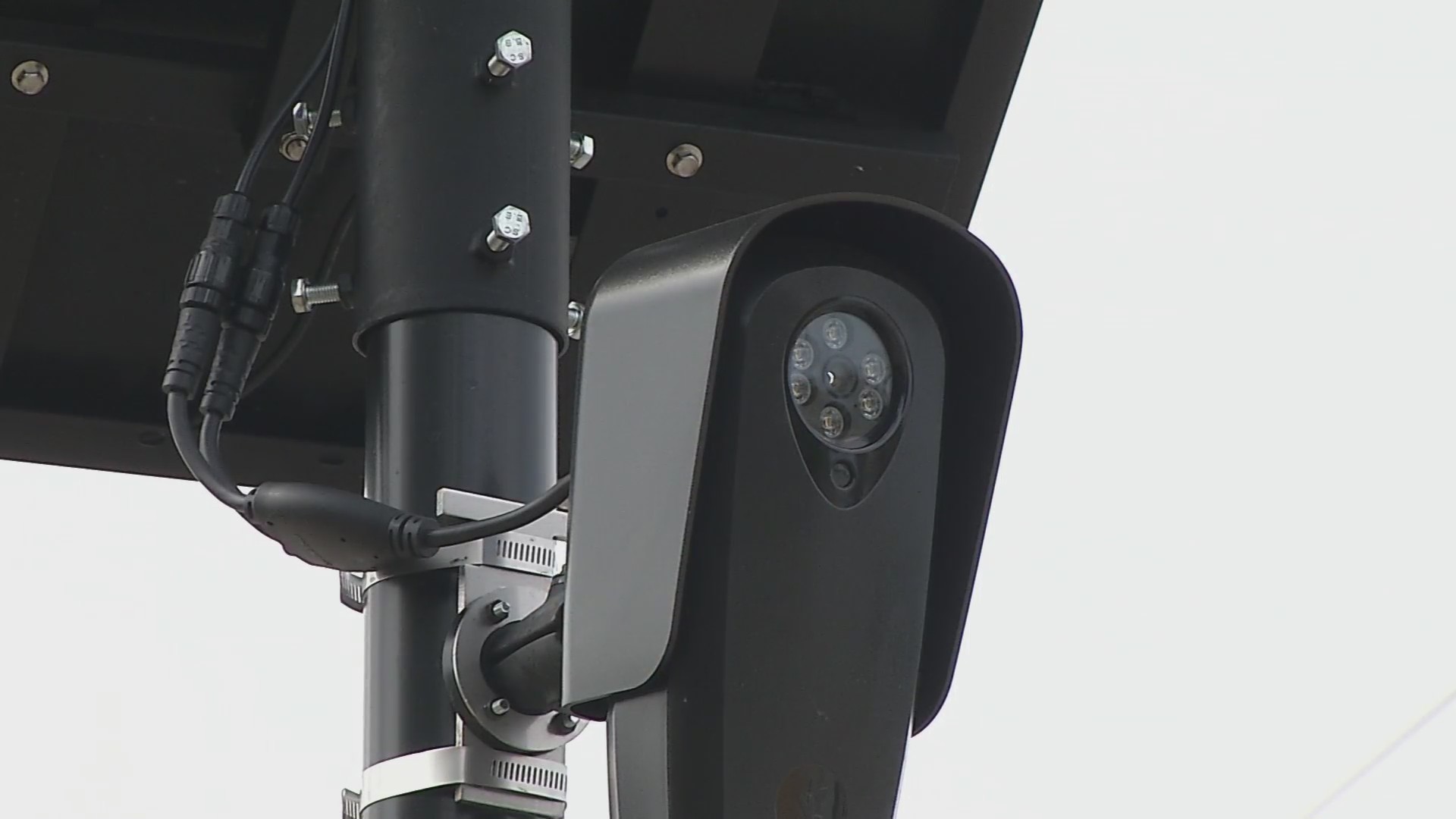 McDuffie Co grant – WJBF