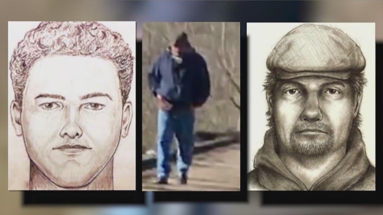 Delphi killings: Judge to determine if defense attorneys are held in ...