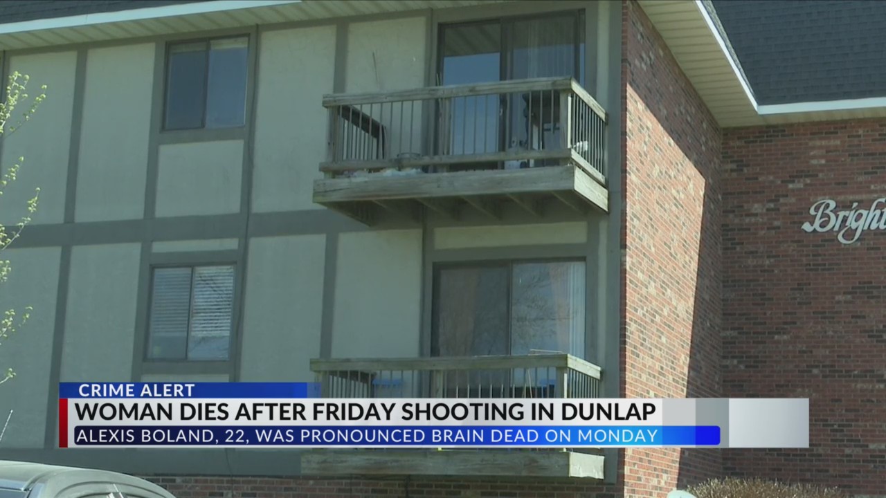 UPDATED: More details released on fatal Dunlap shooting – CIProud.com