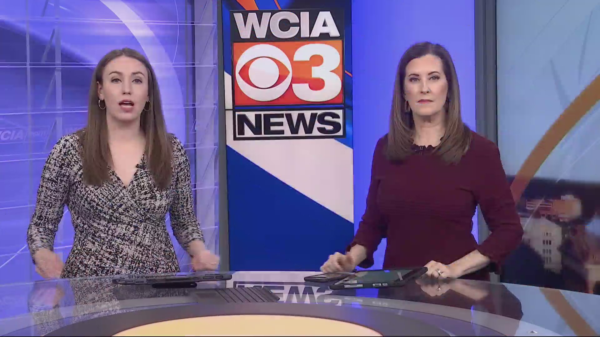 Mattoon bike trail getting upgraded soon – WCIA.com