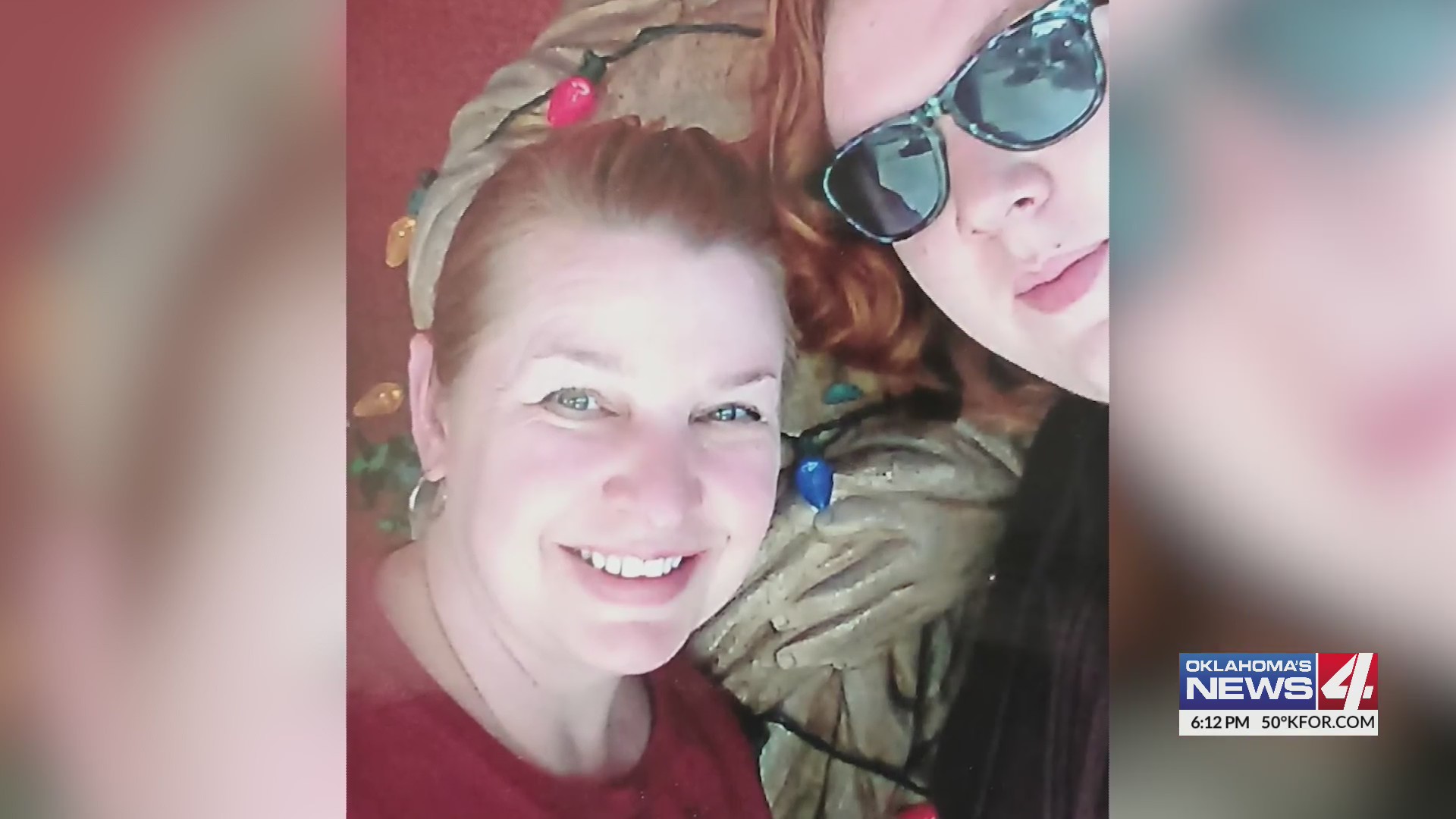 Remarkable Women – Dr. Kelly Hamm – KFOR.com Oklahoma City