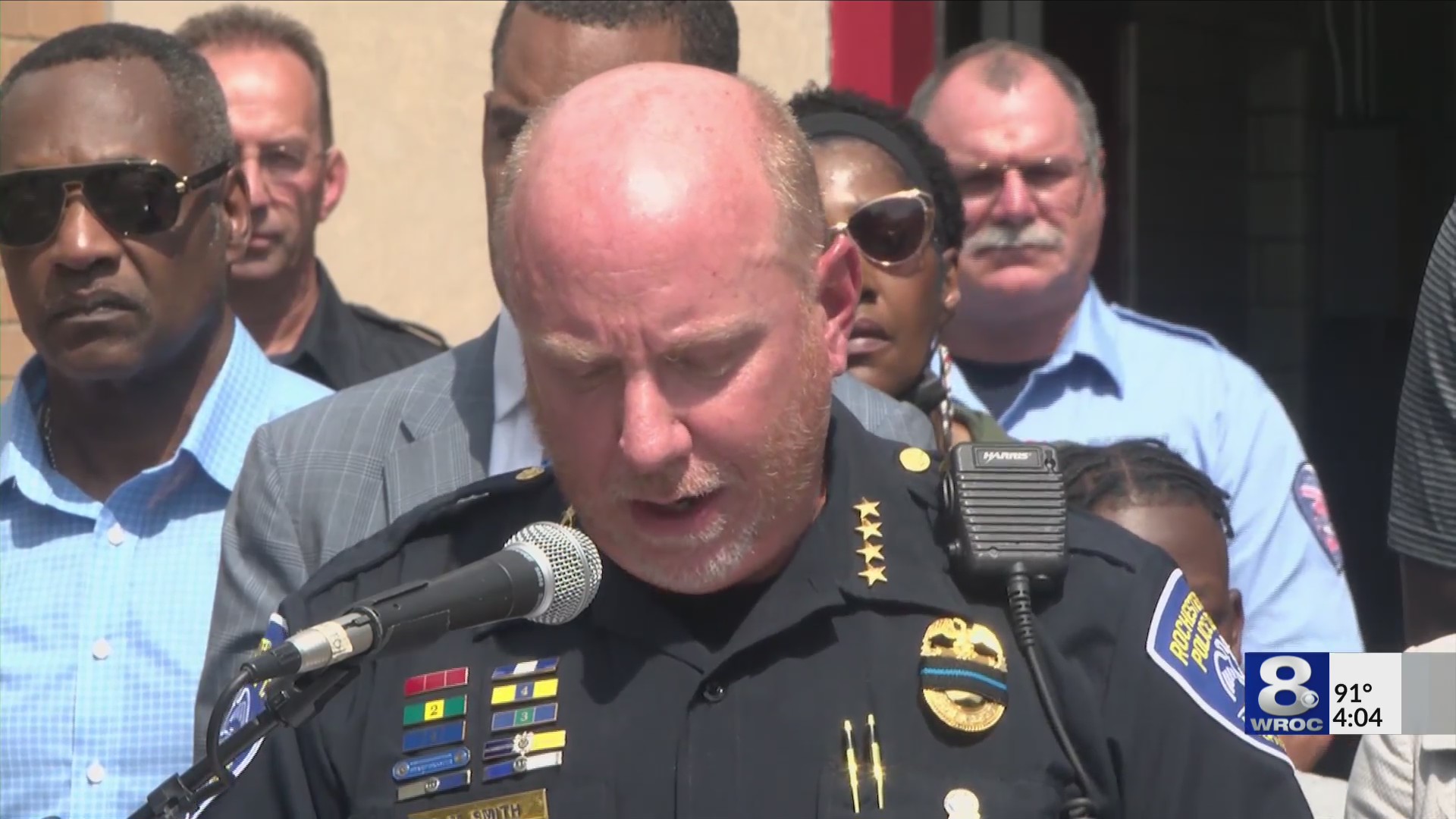 ‘Driving in Rochester became a sport’: Driver wanted in fatal hit-and ...