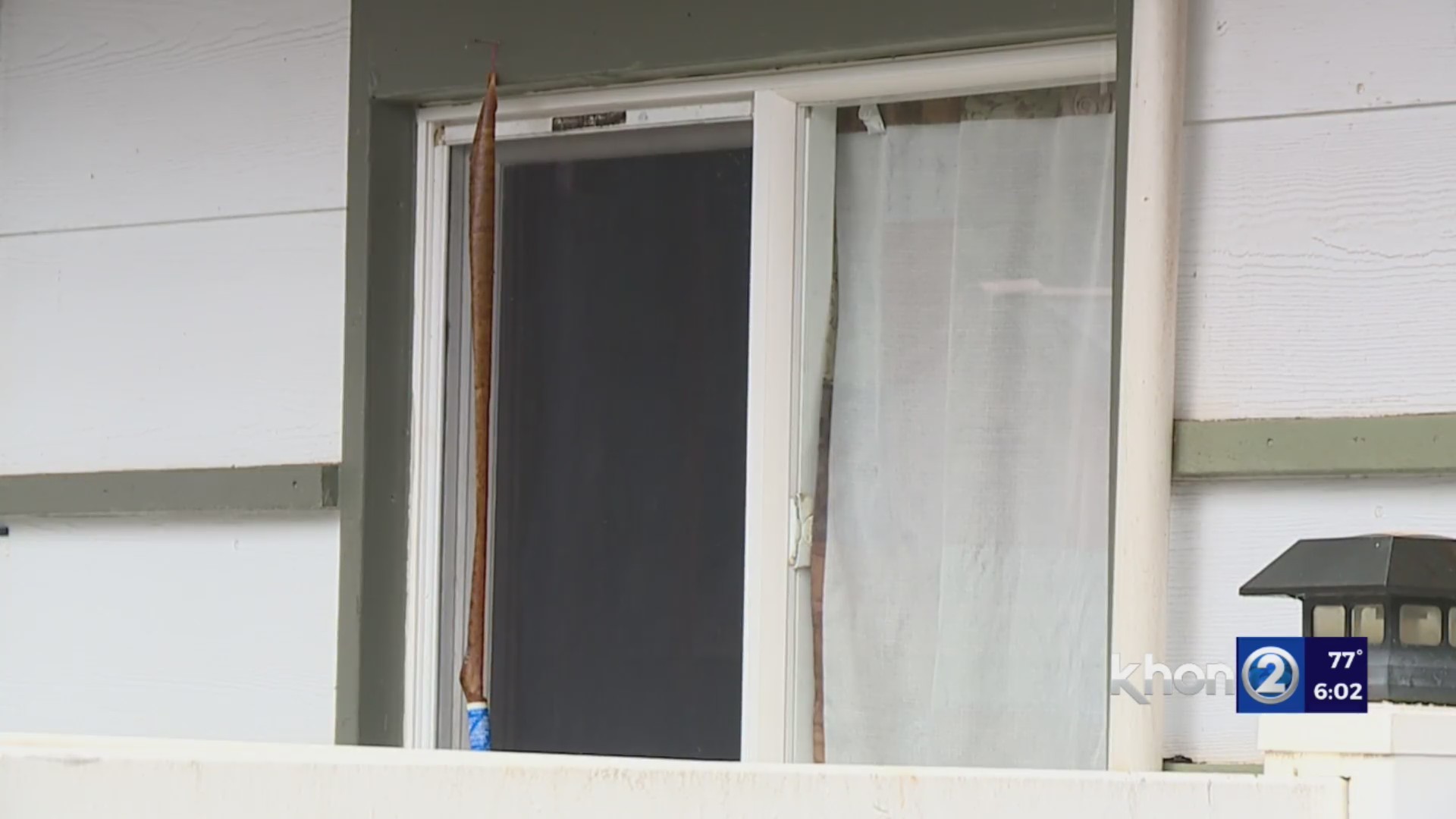 ‘We need every child to be checked on,’ Gov. Green speaks on Geanna ...