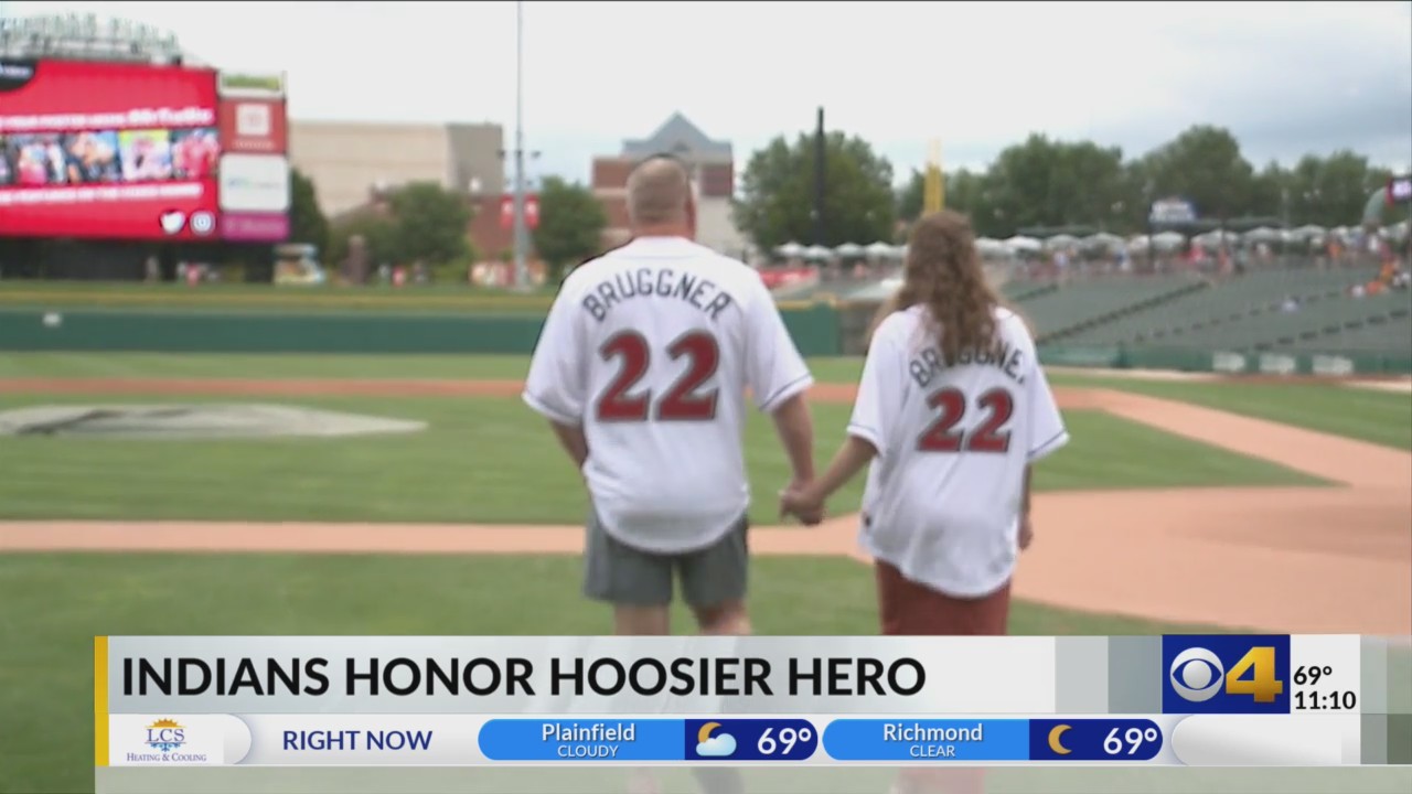 Indiana native who died in the Korean War honored during Indianapolis ...