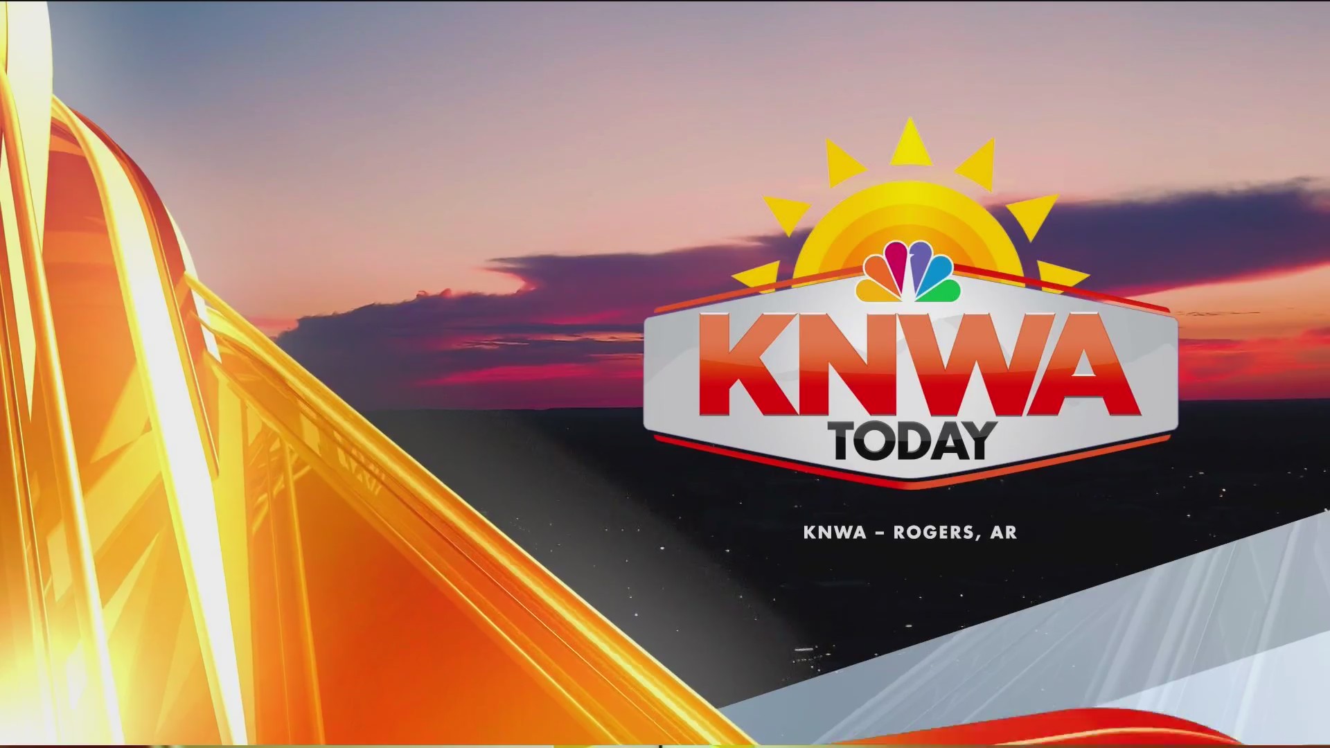 KNWA Today 5am – KNWA FOX24